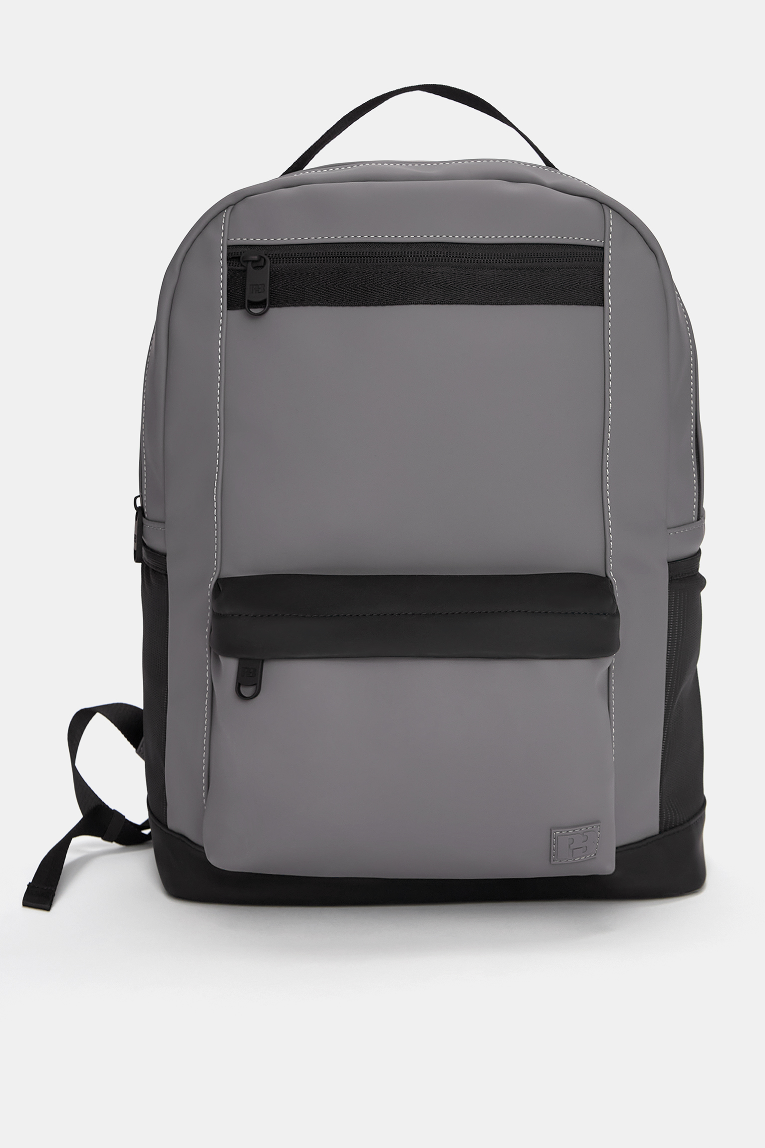 Bags | backpacks - Man - PULL&BEAR HONG KONG SAR / 香港特別行政區