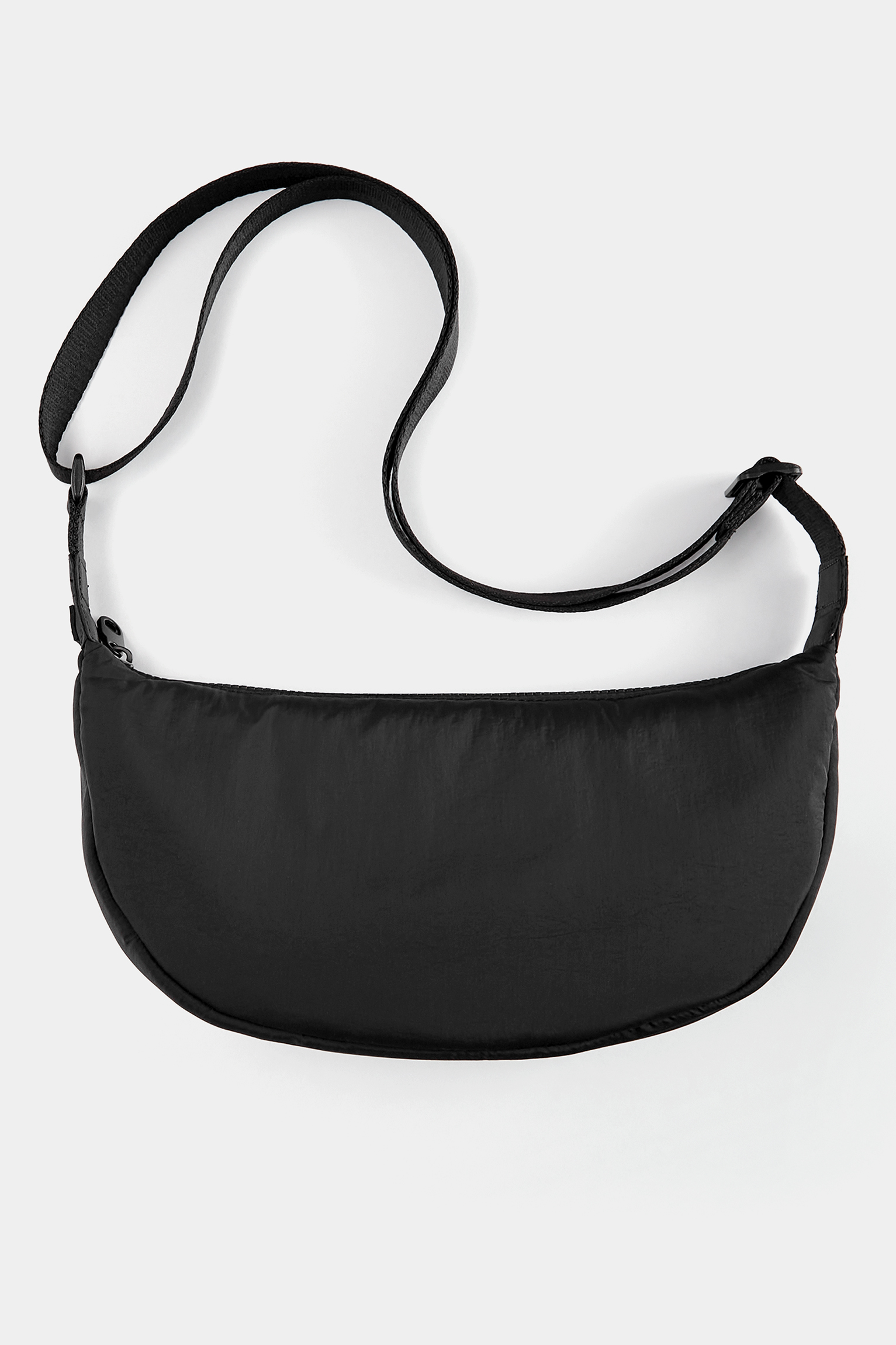 Crossbody bags - Bags | backpacks - Man - PULL&BEAR United Arab Emirates