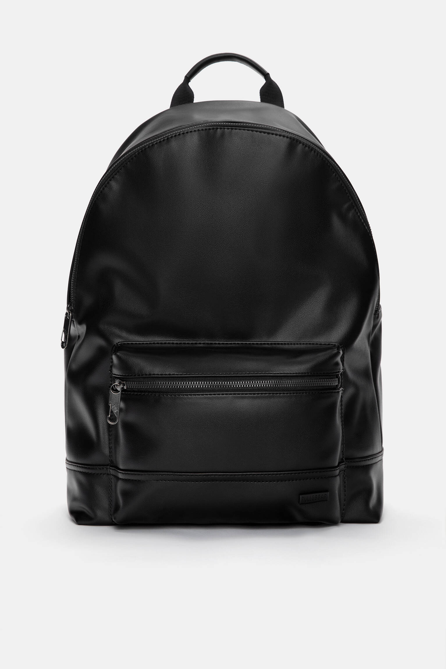 Urban backpack - pull&bear