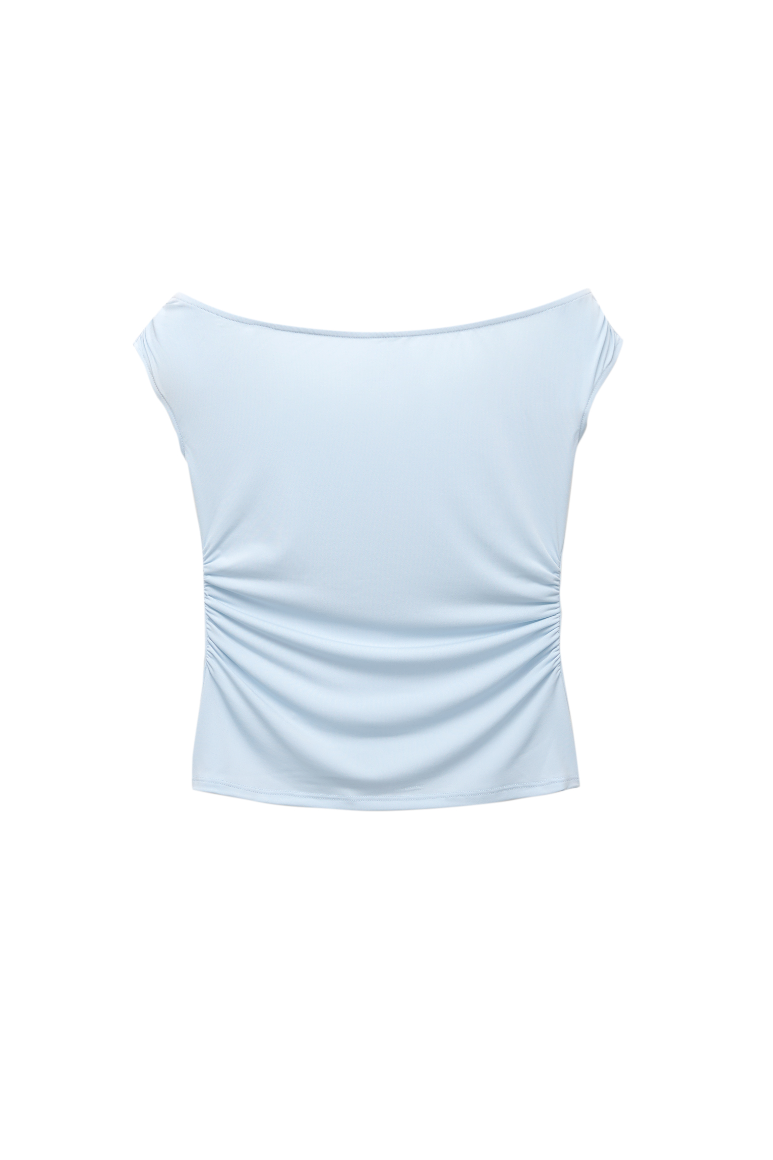 See all - Tops & bodysuits - Collection - Woman - PULL&BEAR Ireland