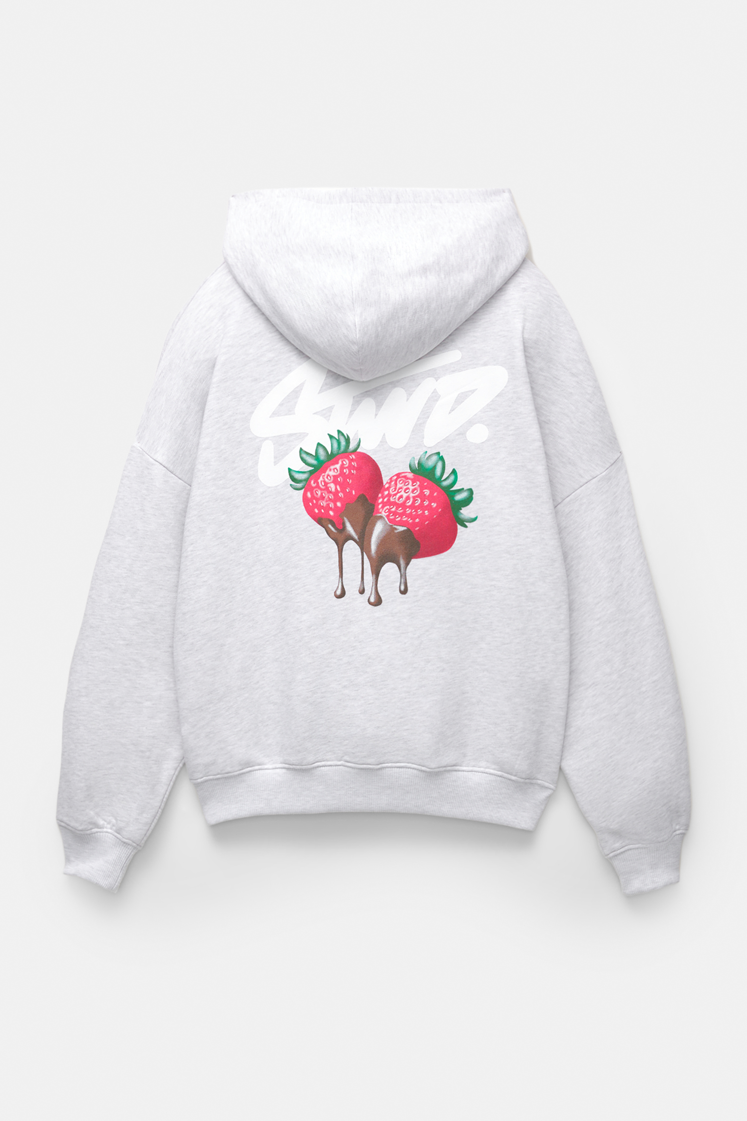 Women’s Hoodies | PULL&BEAR
