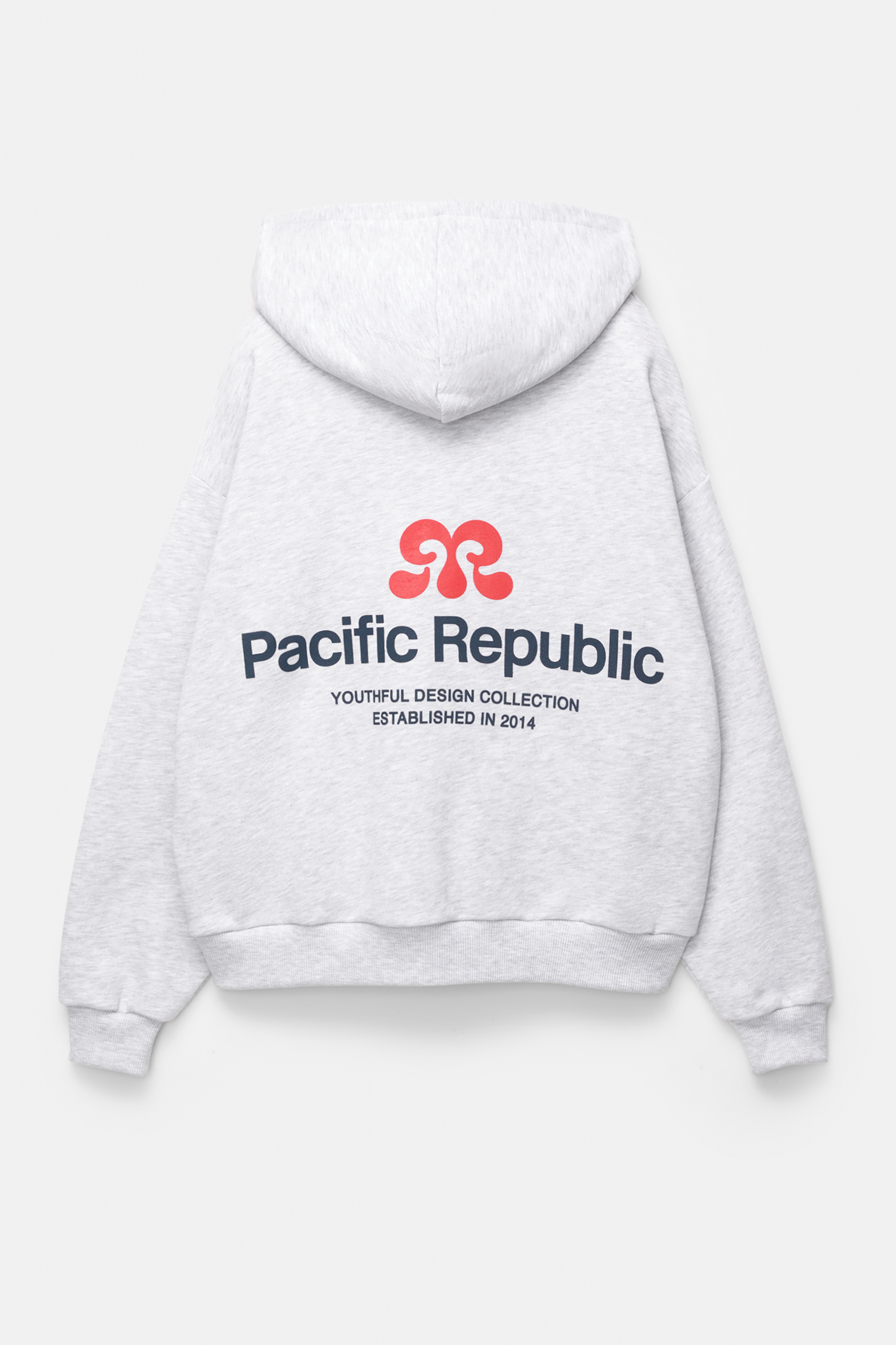 Felpe da Donna | PULL&BEAR