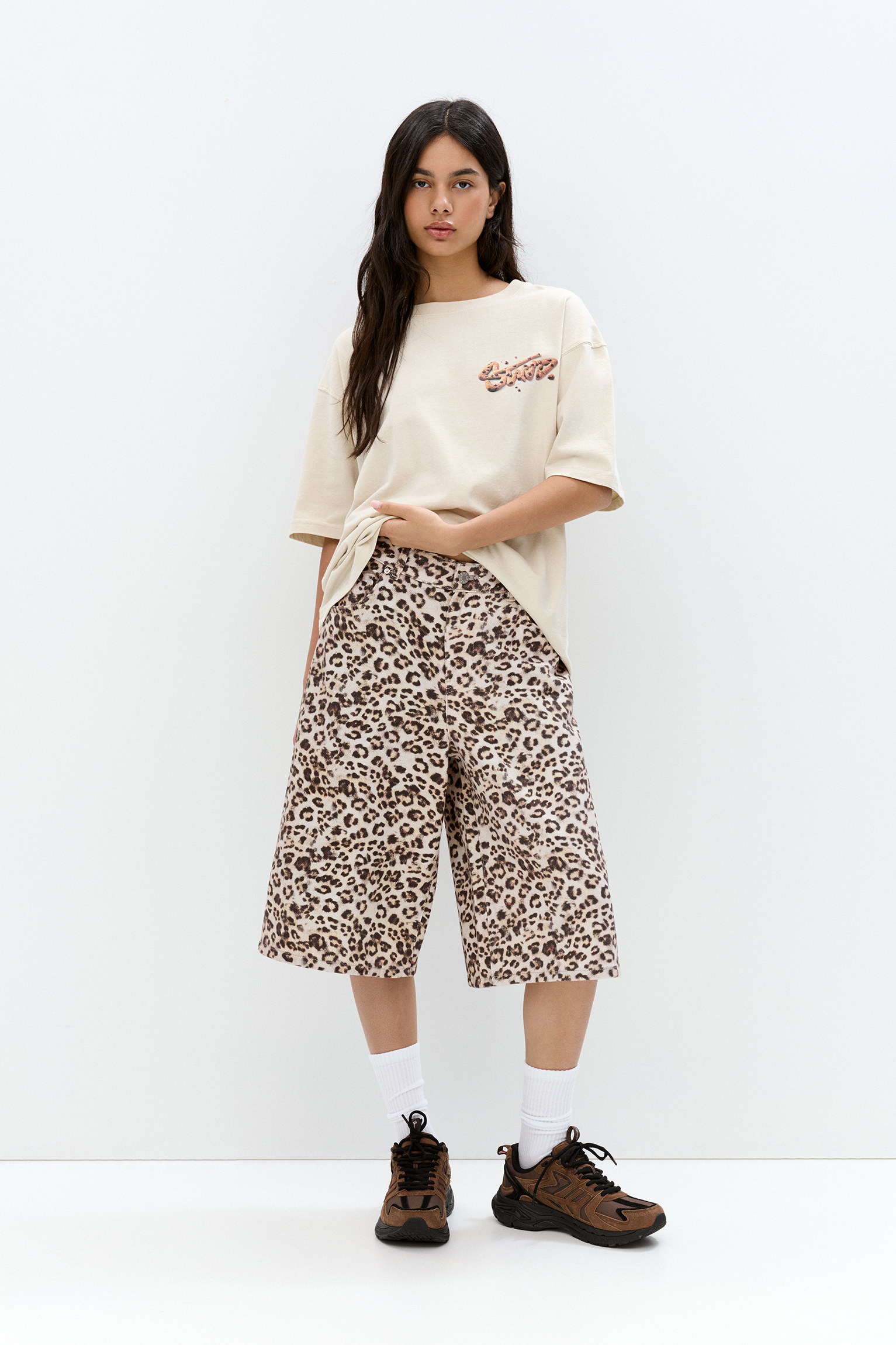 Fashion Trends for Women | P&B