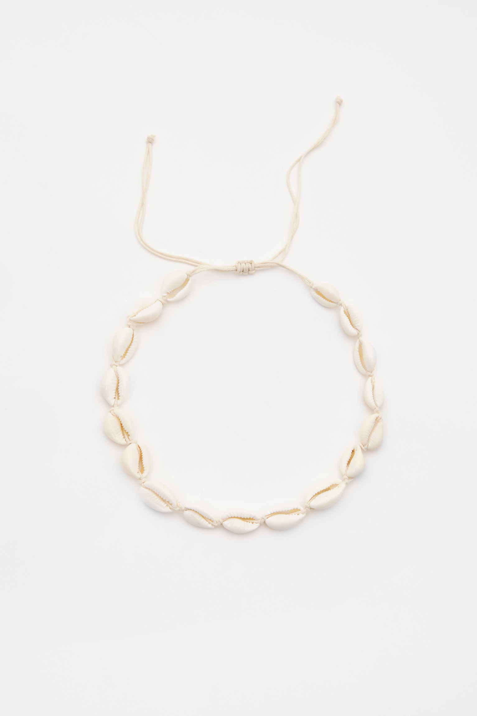 Pendentes e Colares de Moda de Mulher | PULL&BEAR