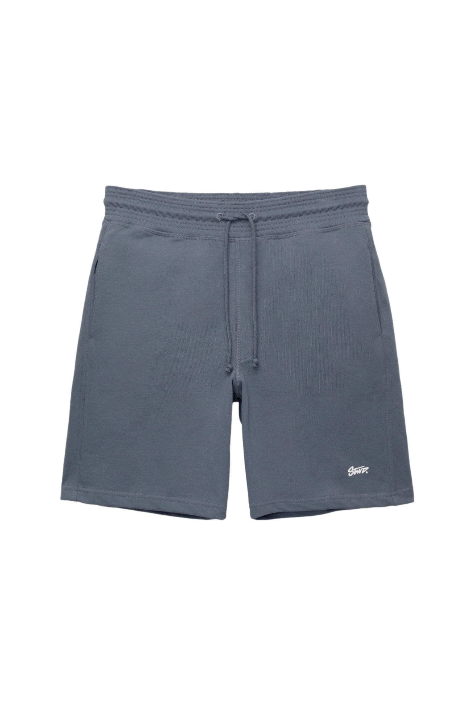 See all - Shorts - Collection - Man - PULL&BEAR Australia