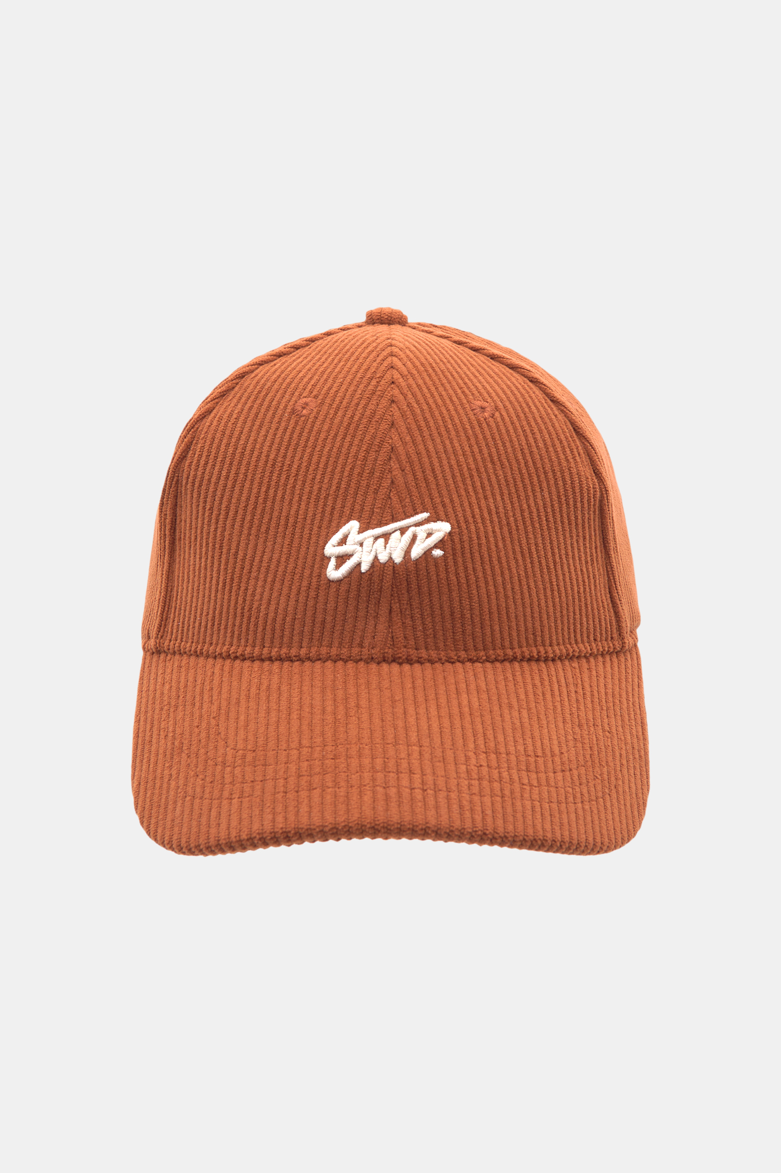 Fashion Trends for Men | P&B