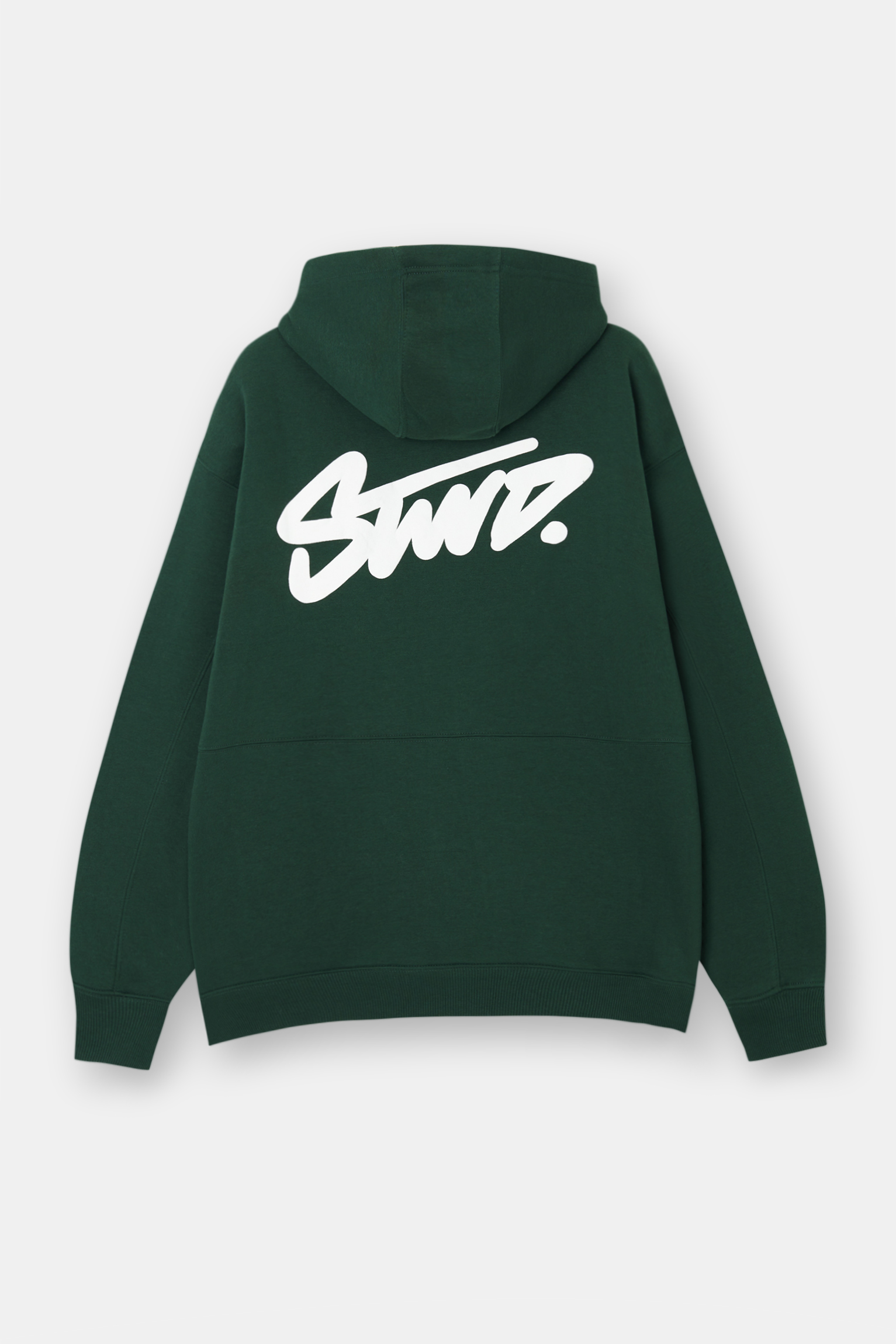 Sweatshirts STWD | Pull&Bear