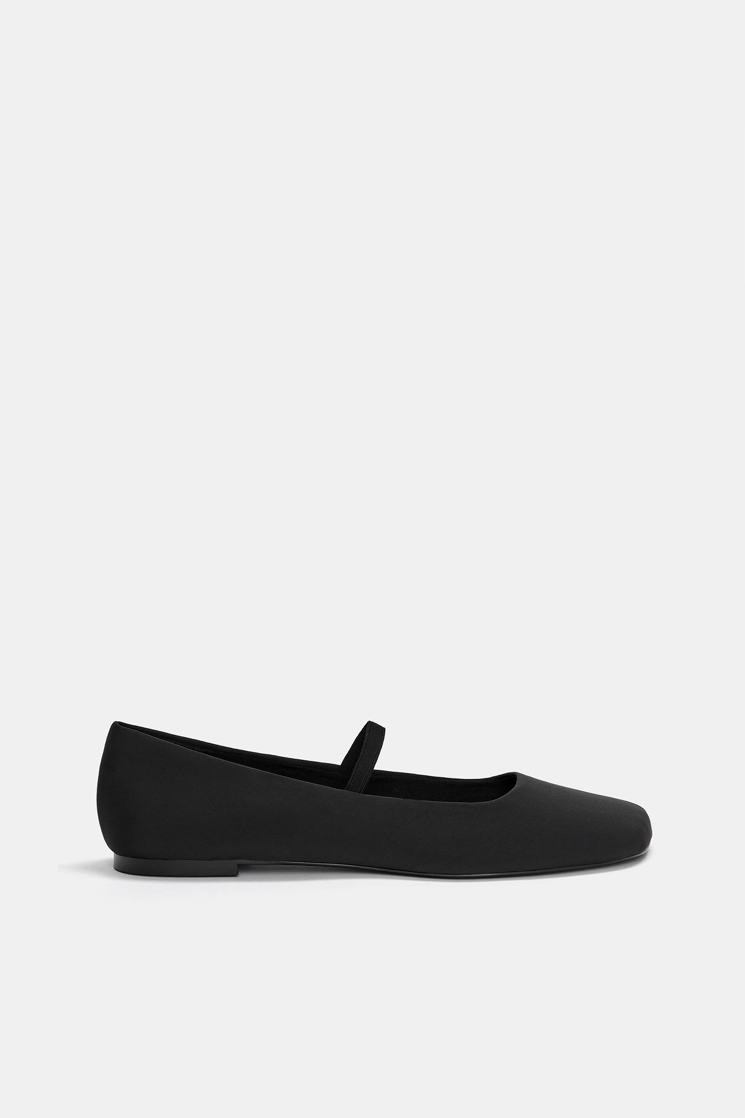 Flats Mujer Pull Bear Flats Mujer Pull Bear