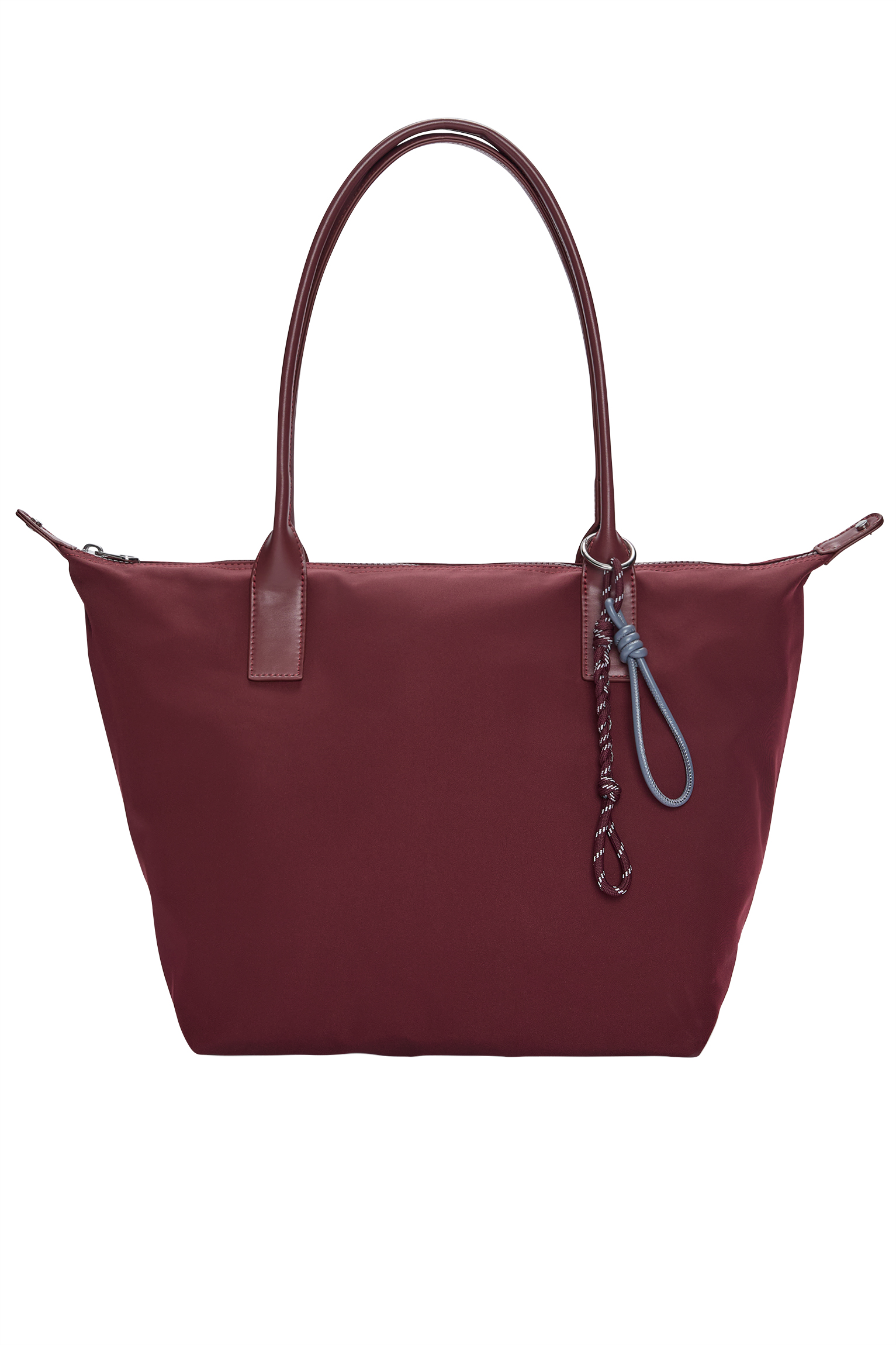 Malas Shopper de Mulher | PULL&BEAR