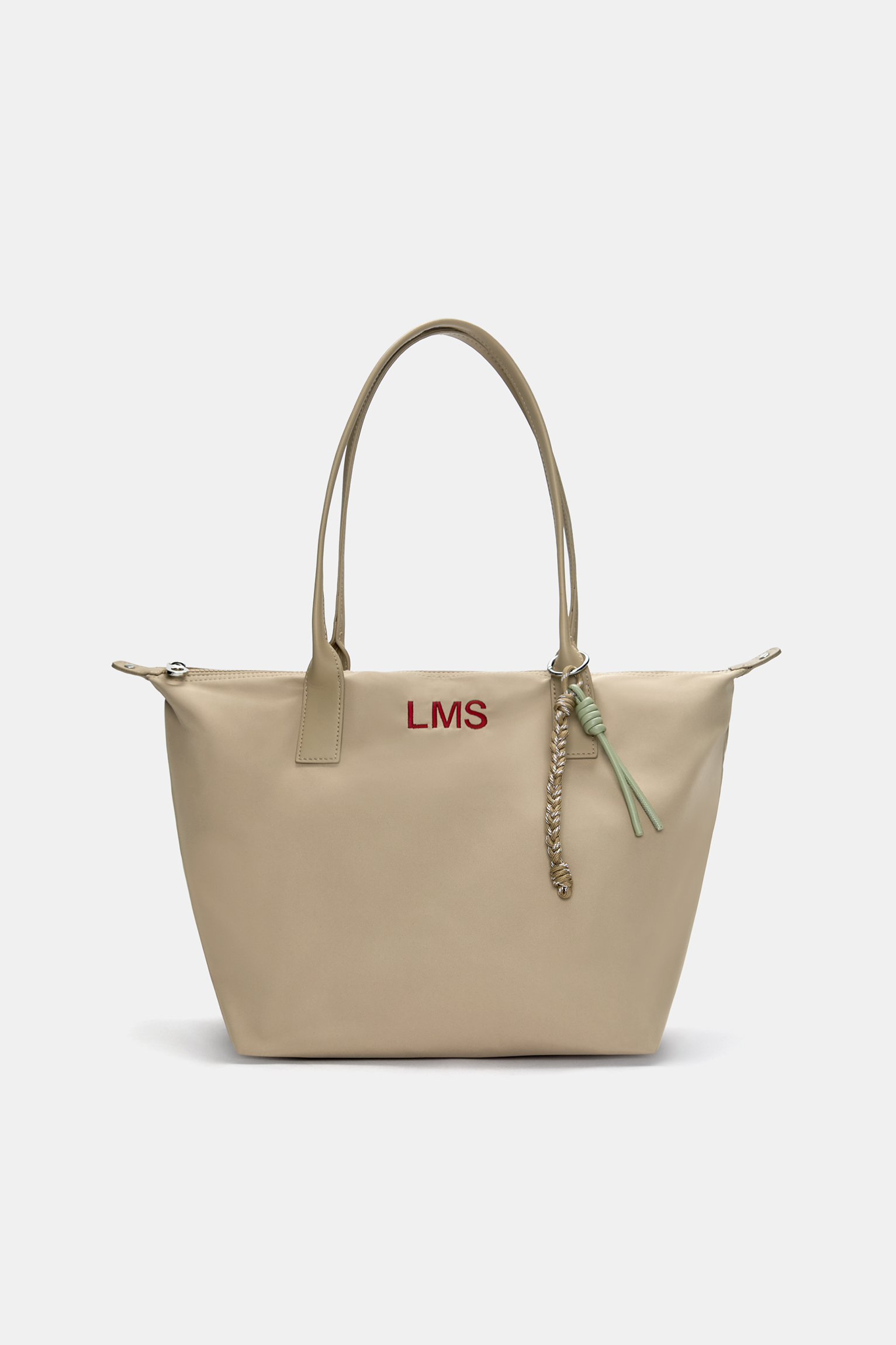 Sacs cabas et tote bags femme | PULL&BEAR