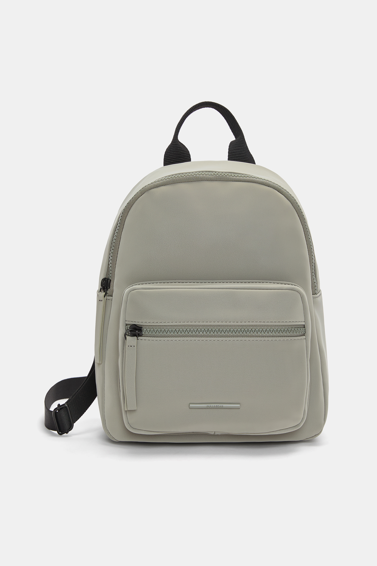 Womens Bags | PULL&BEAR