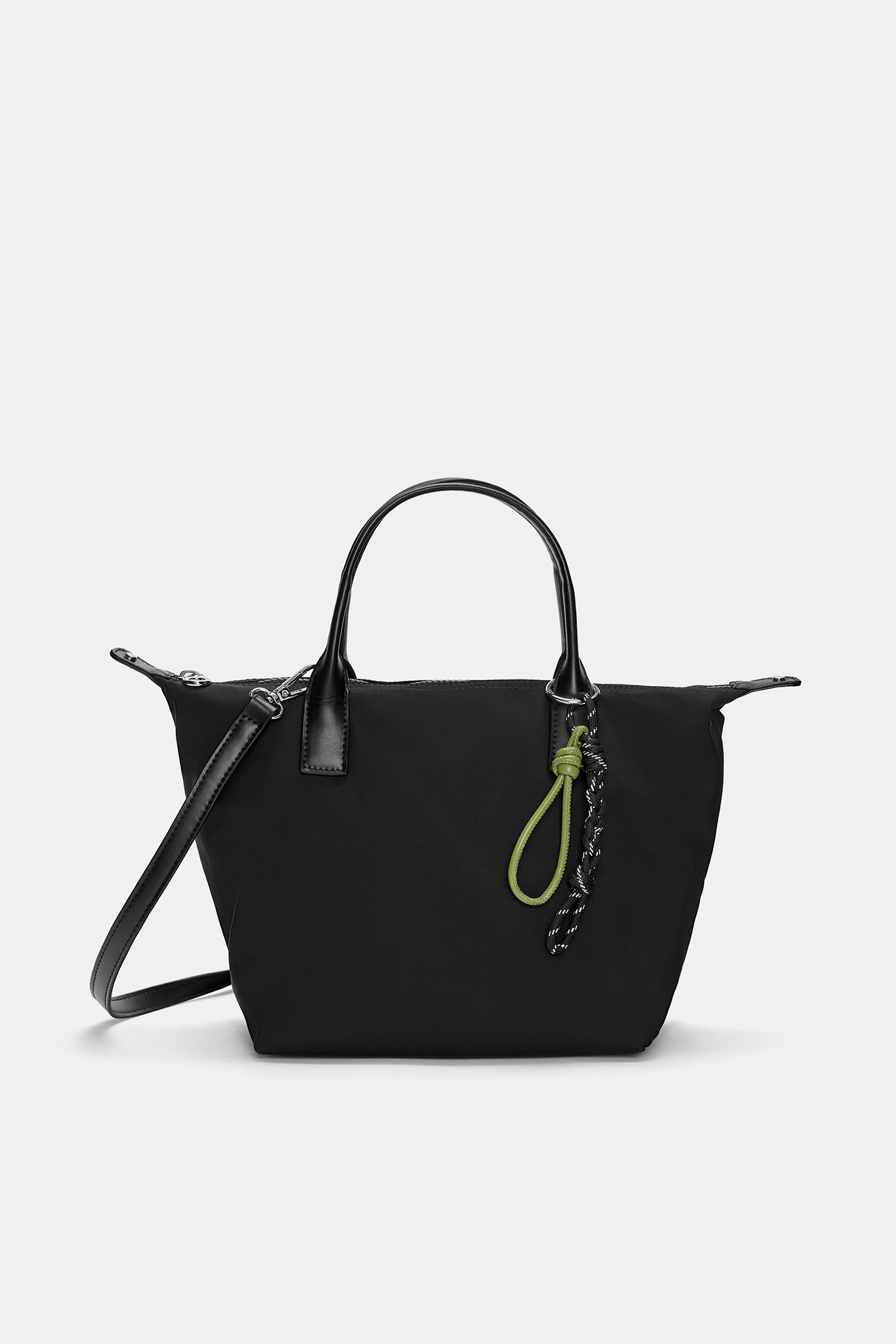 Kadın çanta modelleri | PULL&BEAR