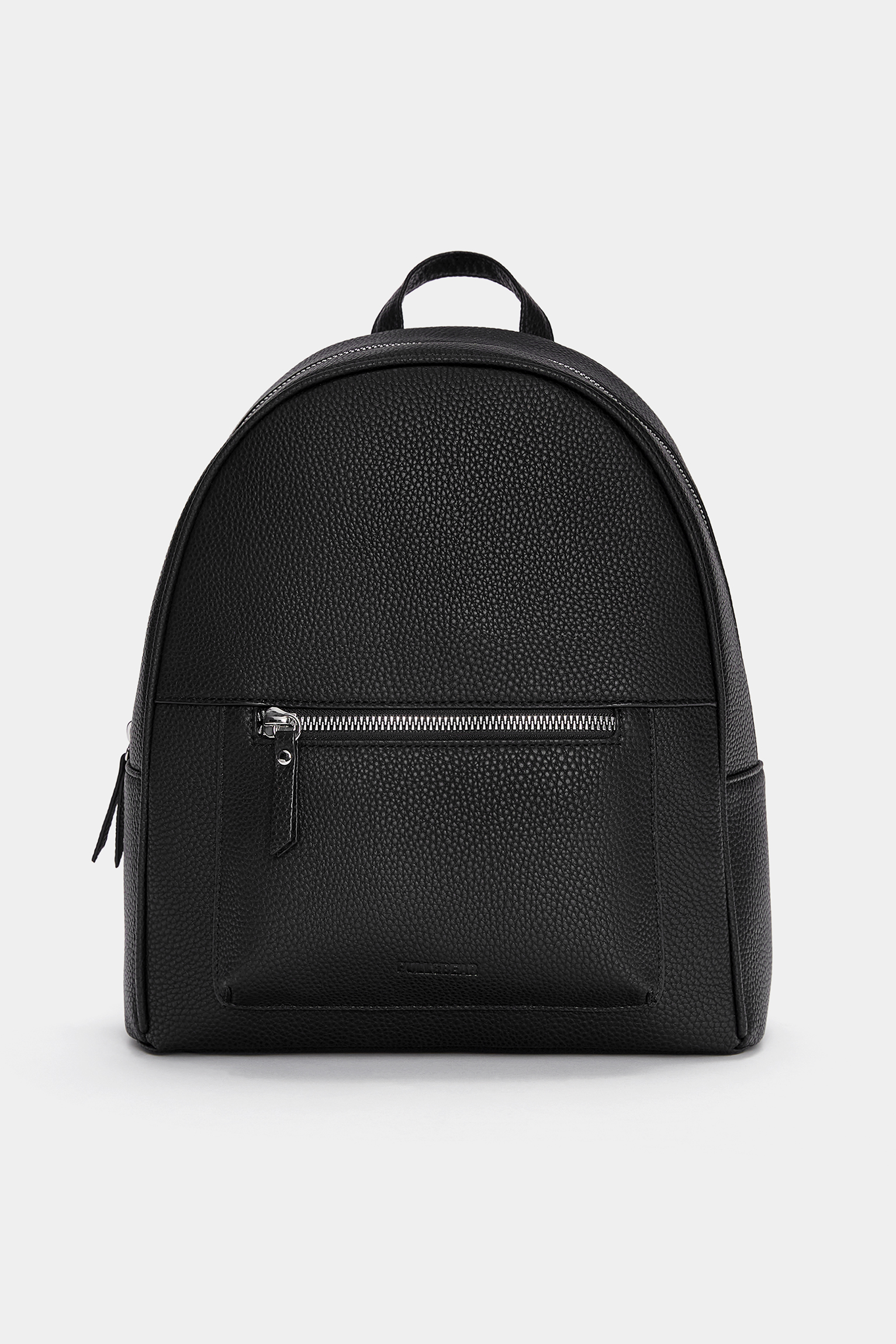 Malas de Mulher | PULL&BEAR