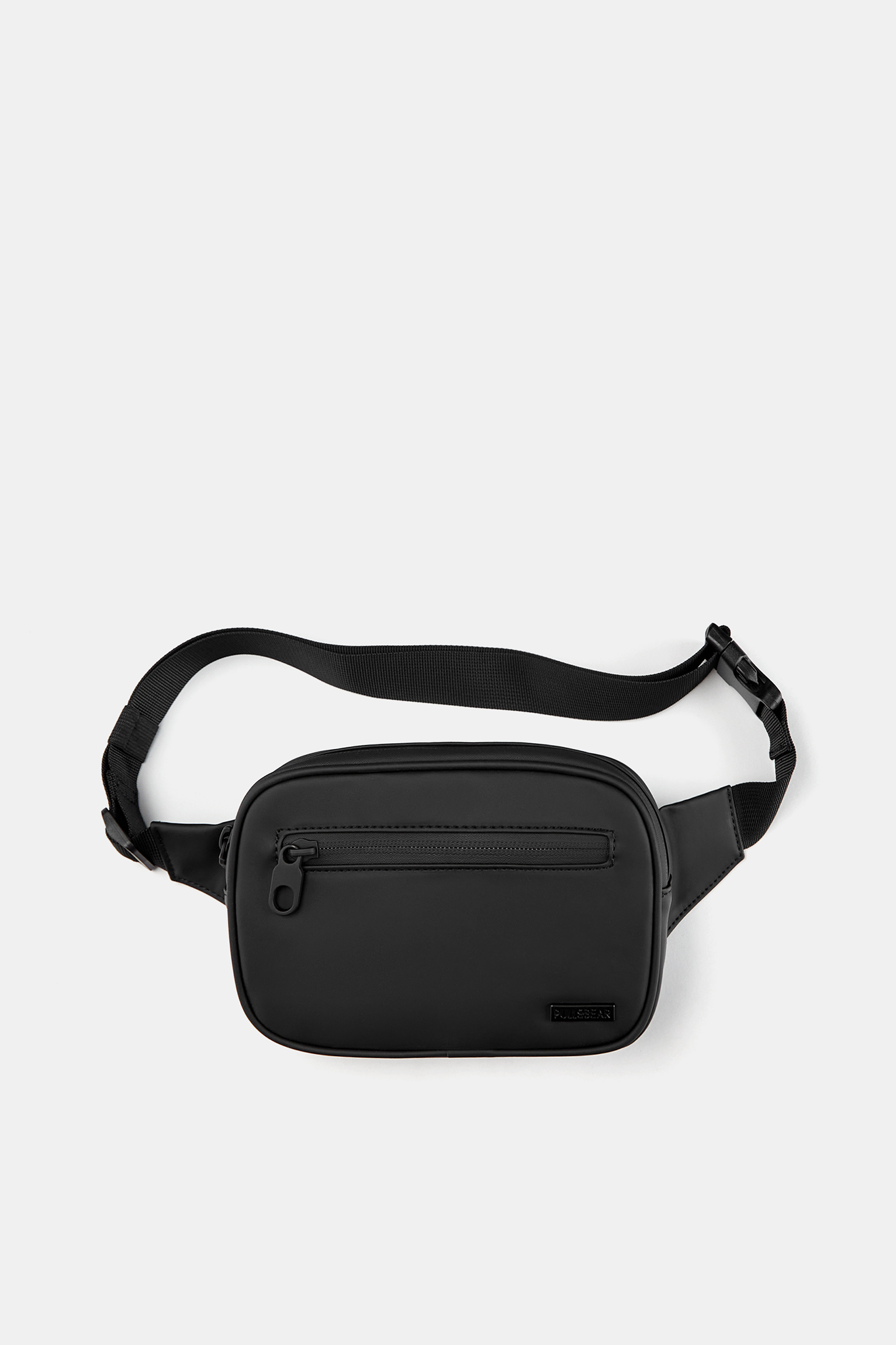 Malas para Homem | PULL&BEAR