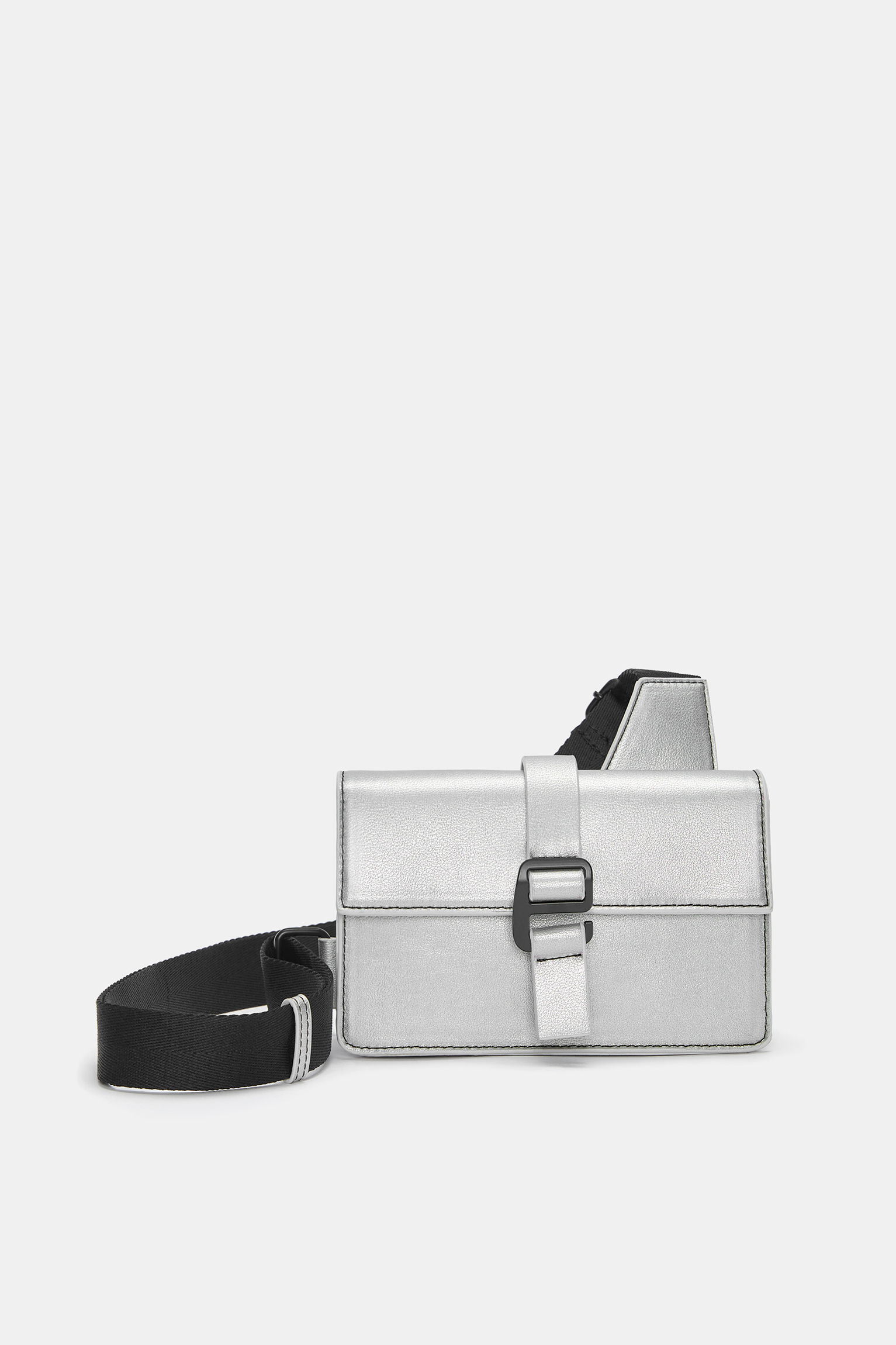 Malas para Homem | PULL&BEAR