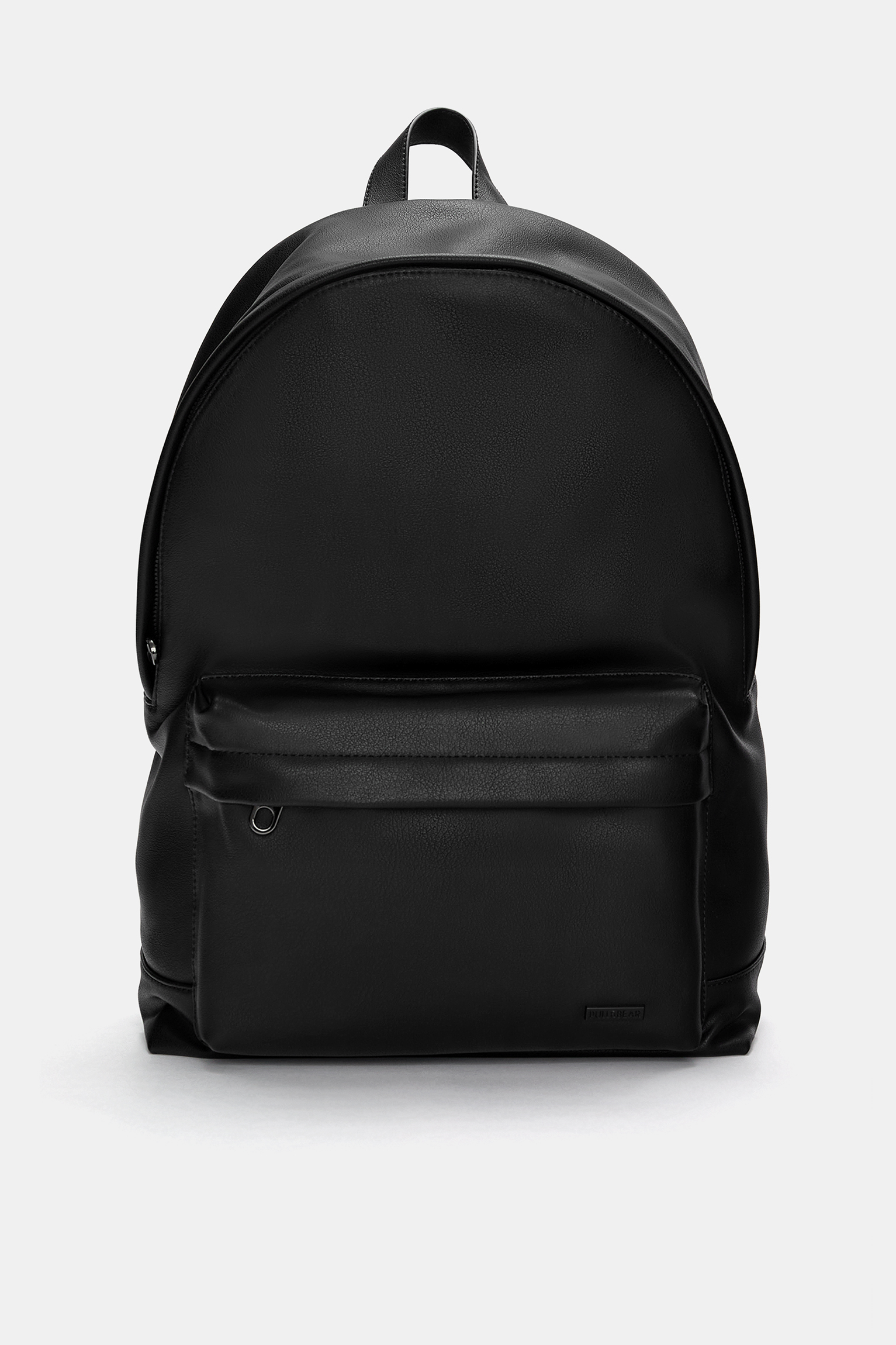 Malas para Homem | PULL&BEAR