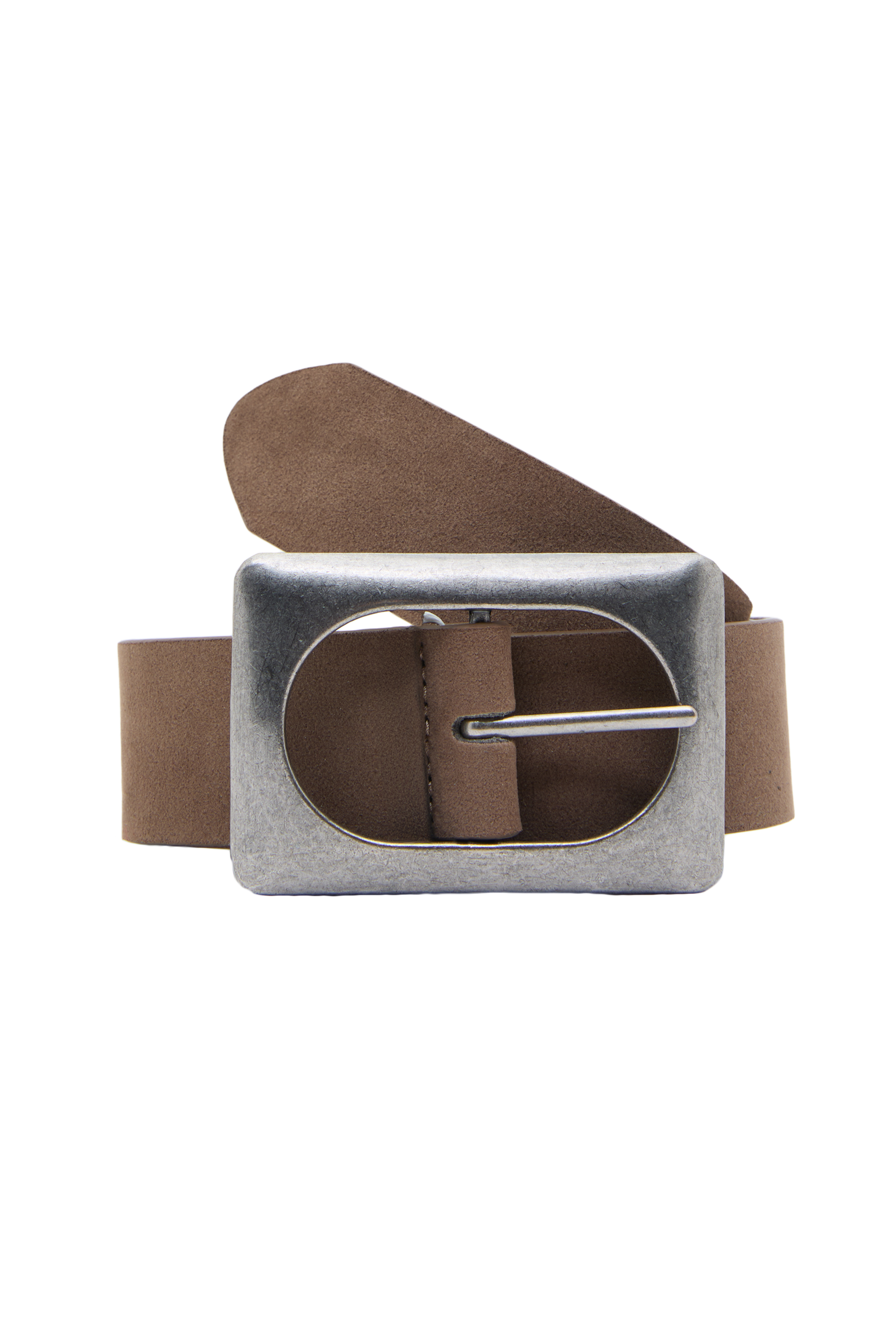 Sabuk | Pull&Bear Indonesia