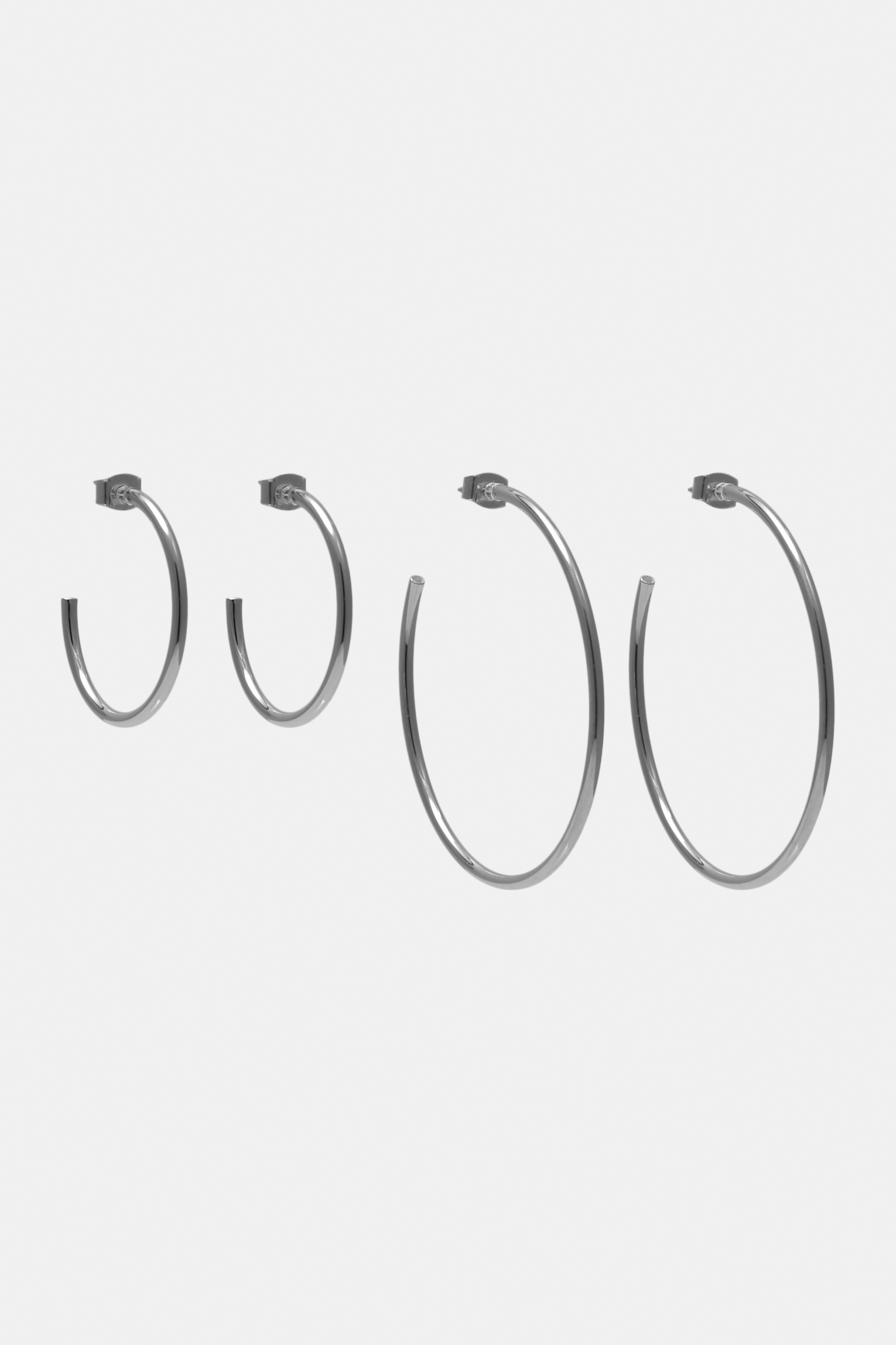 Fashion Trends for Women | P&B