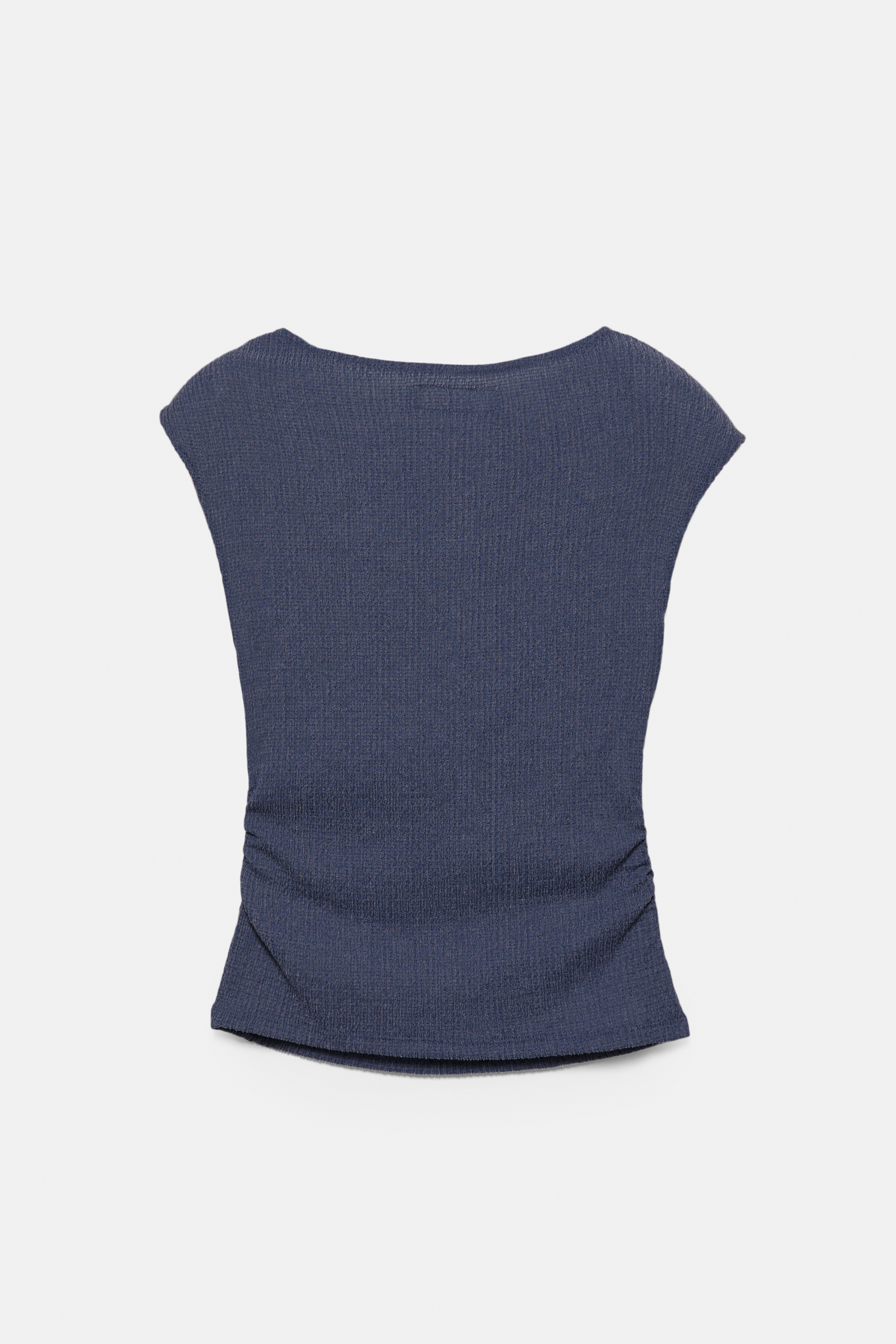 Γυναικεία τοπ | Pull&Bear Greece / Ελλάδα
