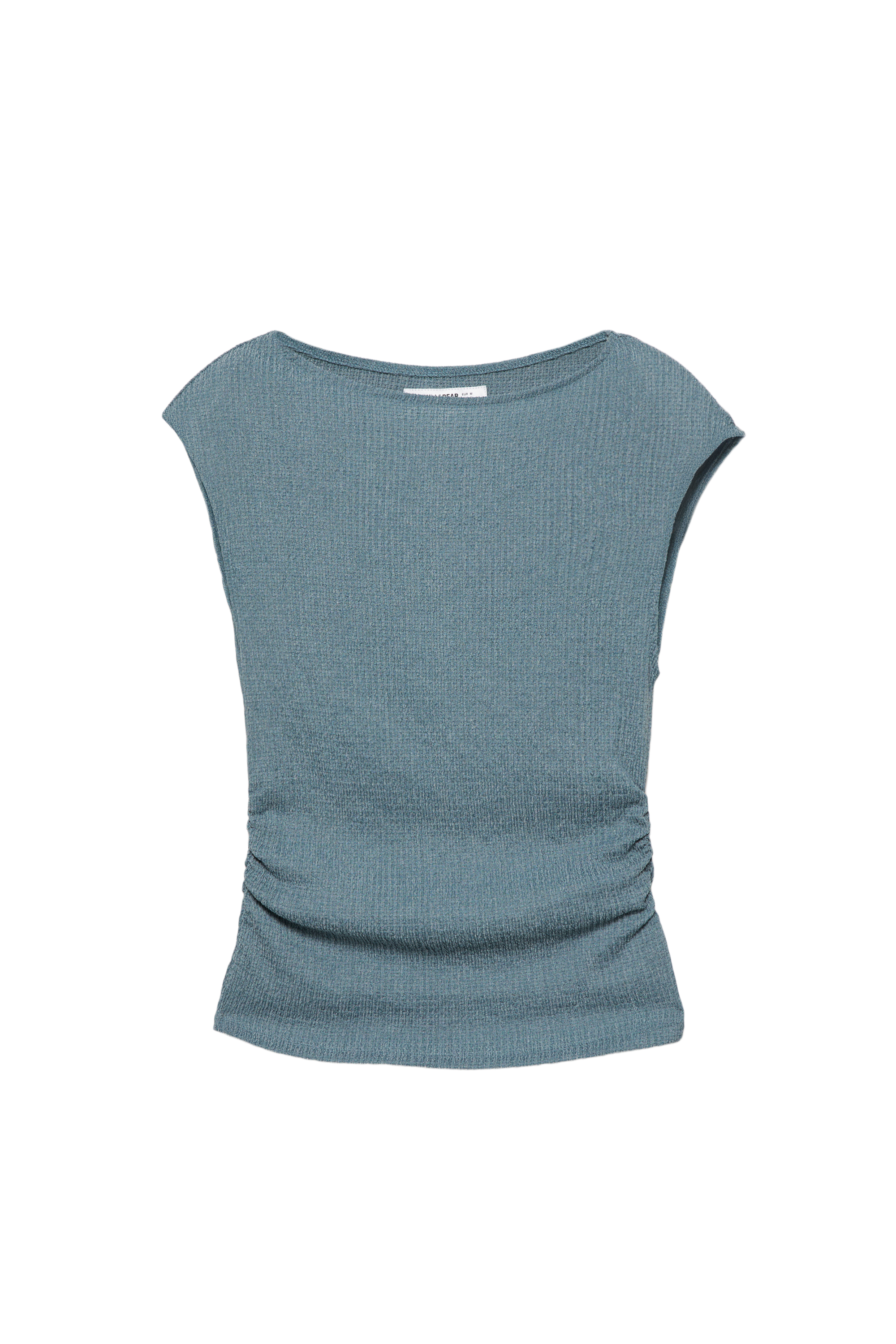 Women's Tops | Pull&Bear United Kingdom