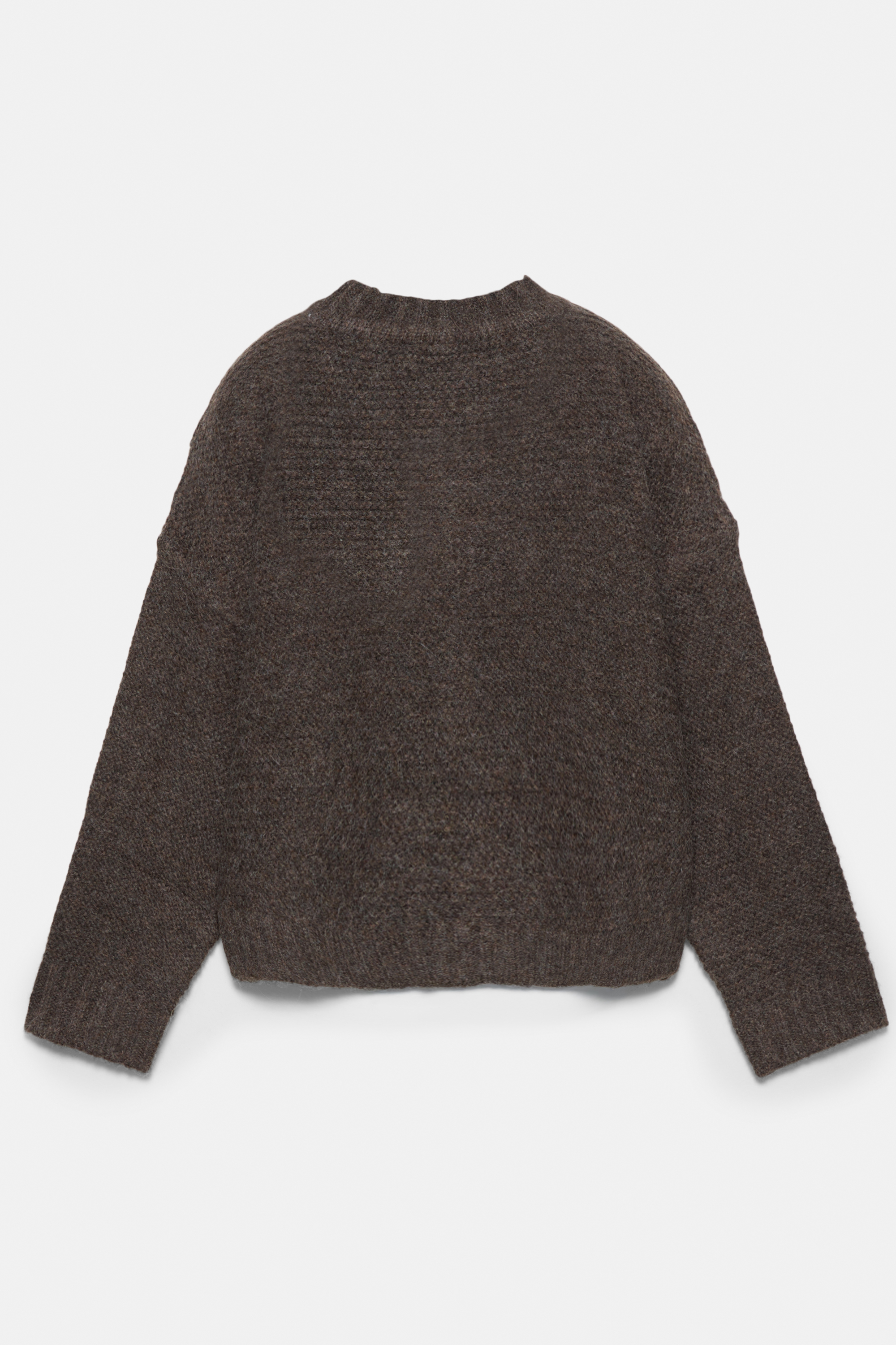 Pullover für Damen | Pull&Bear Deutschland