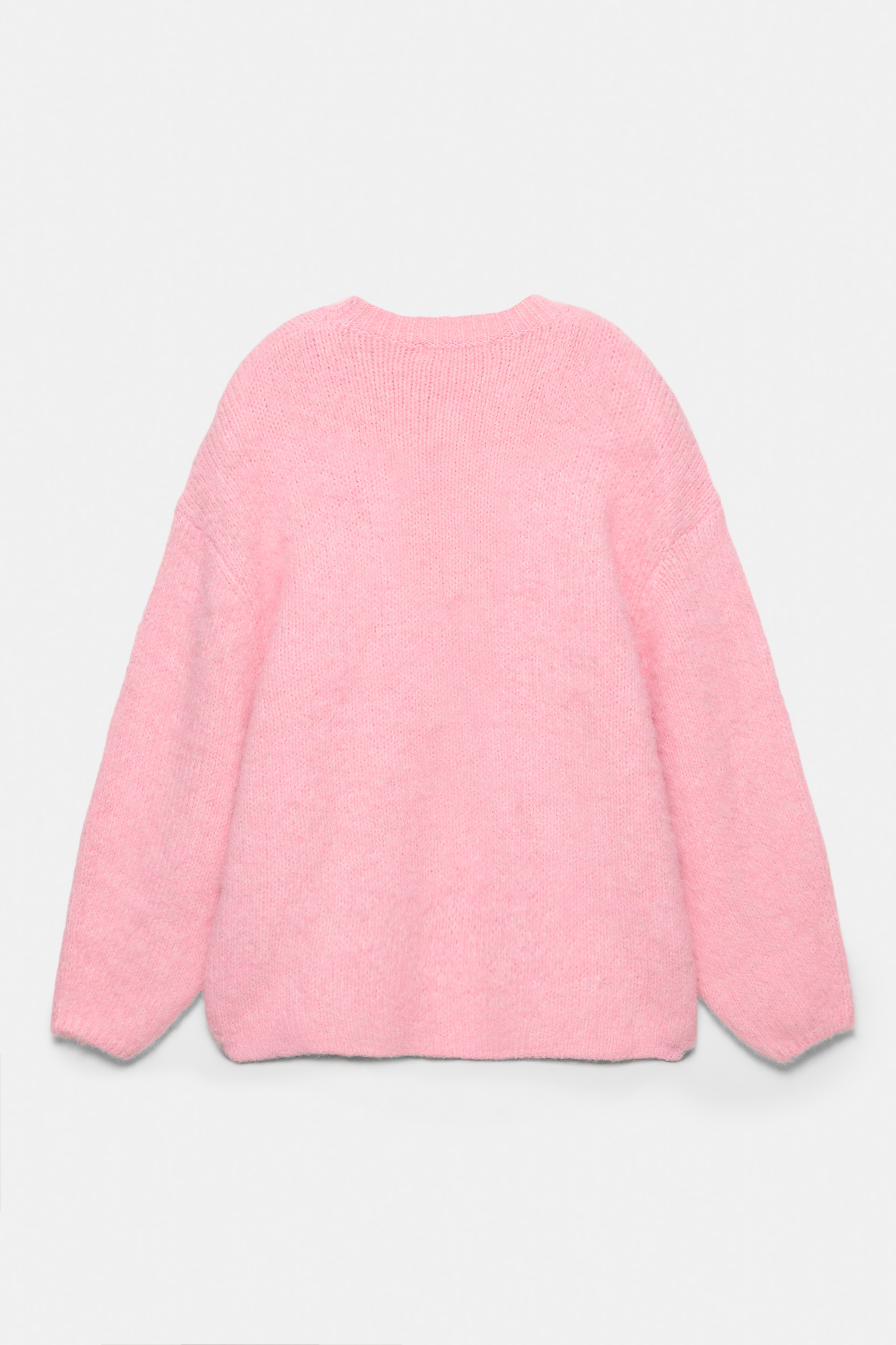 Pulls pour femme | Pull&Bear France