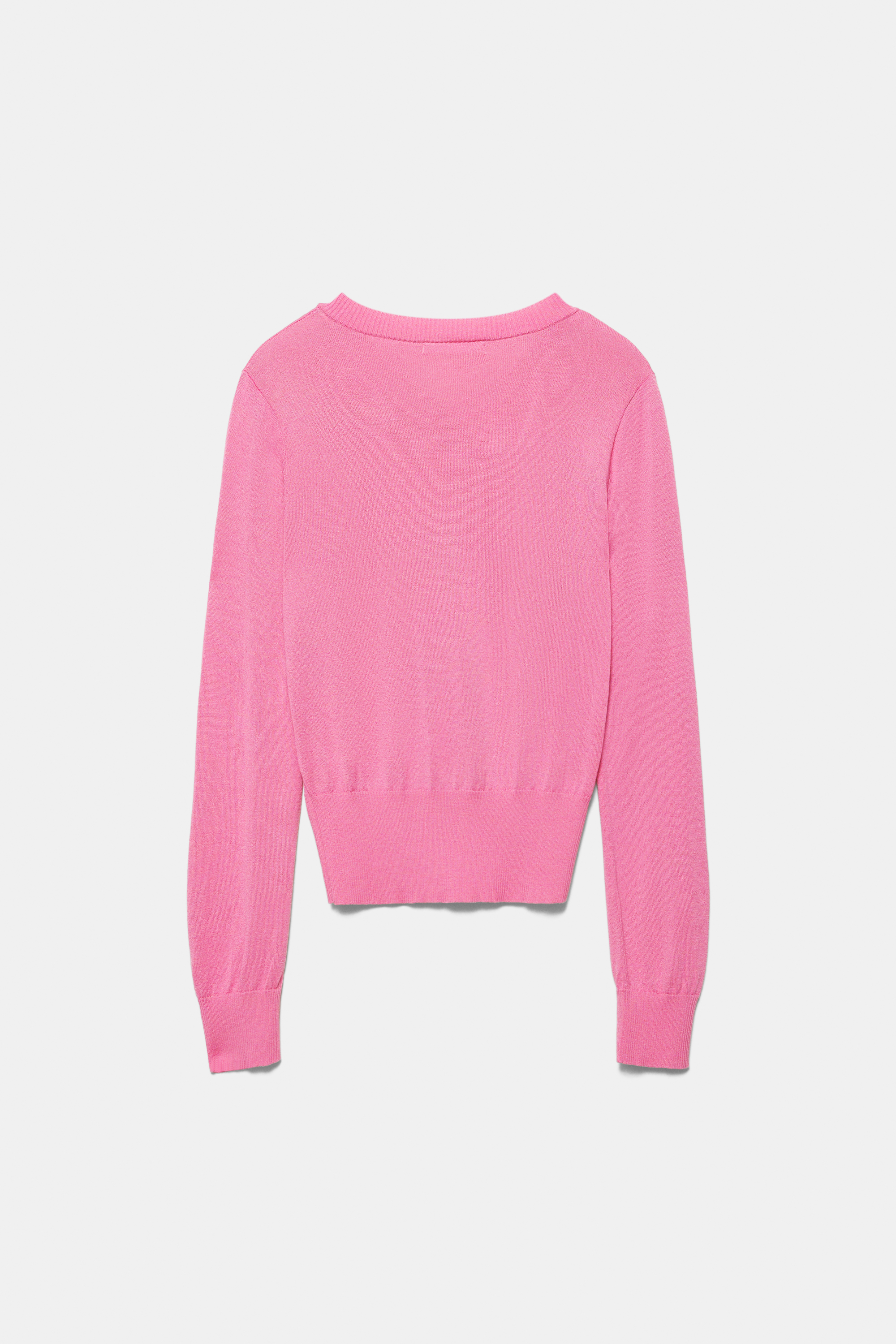 Pulls pour femme | Pull&Bear France