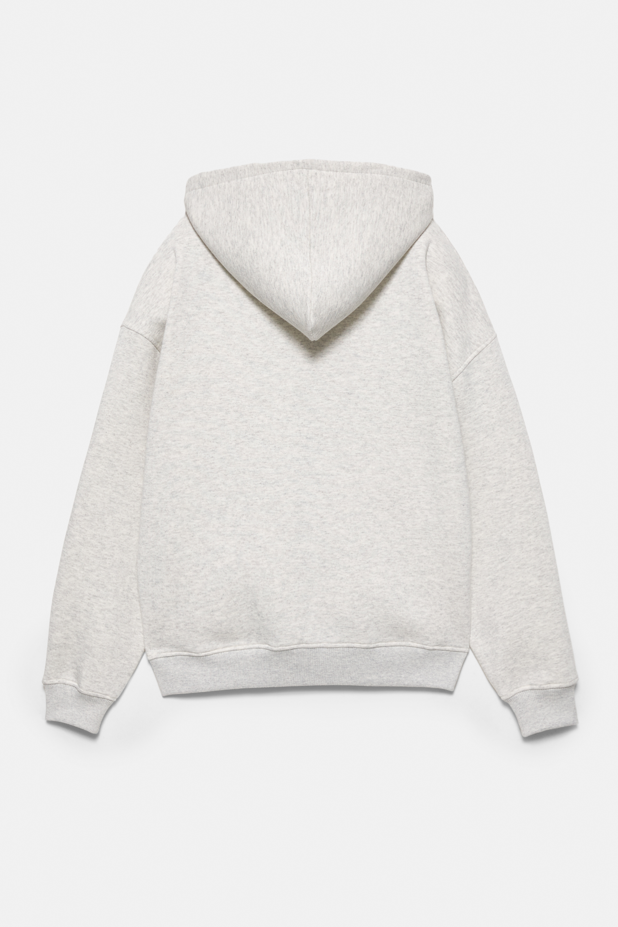 Women's Hoodies | Pull&Bear United Kingdom
