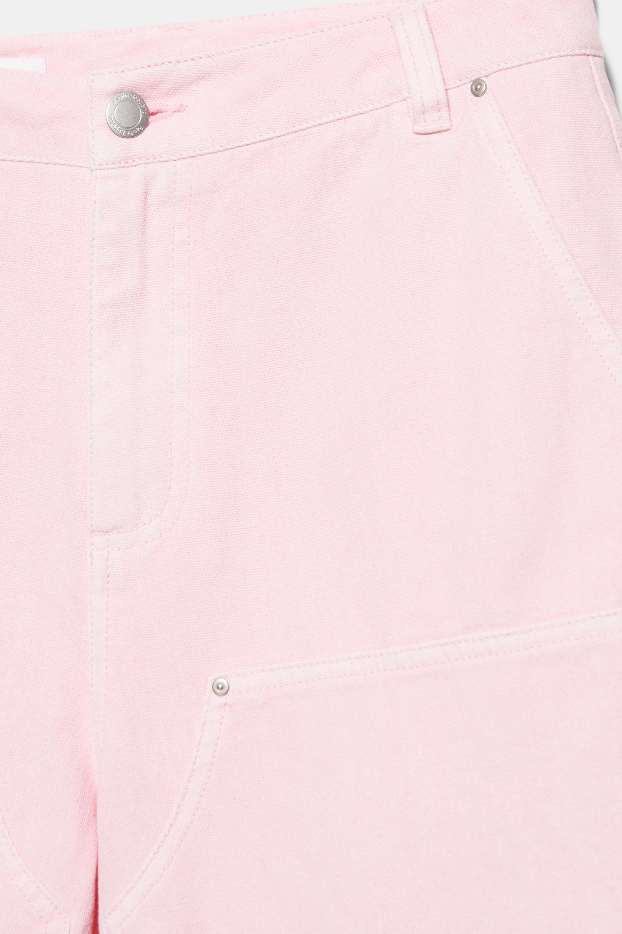 Jorts pour femme | Pull&Bear France