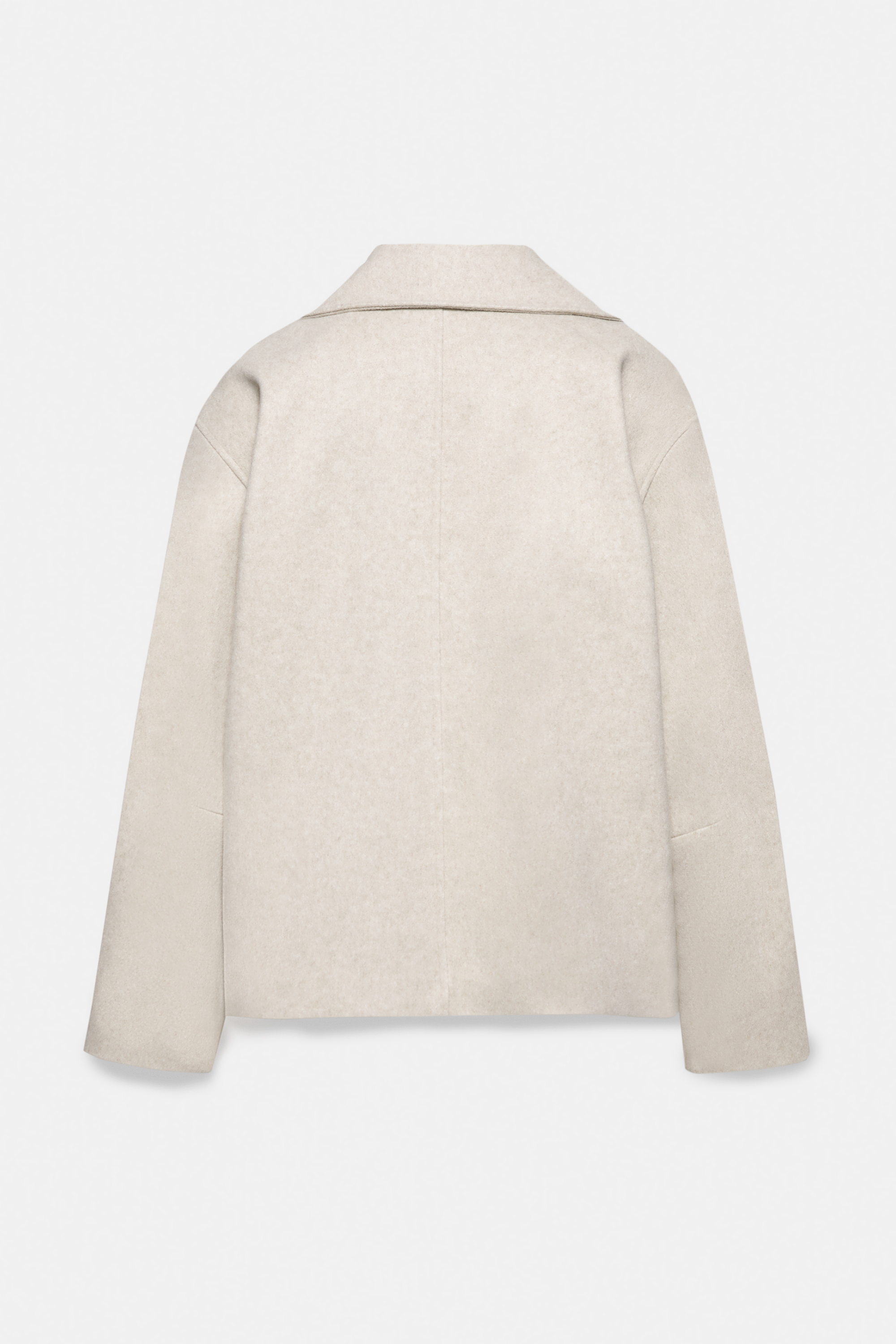 Women's Jackets | Pull&Bear United Kingdom