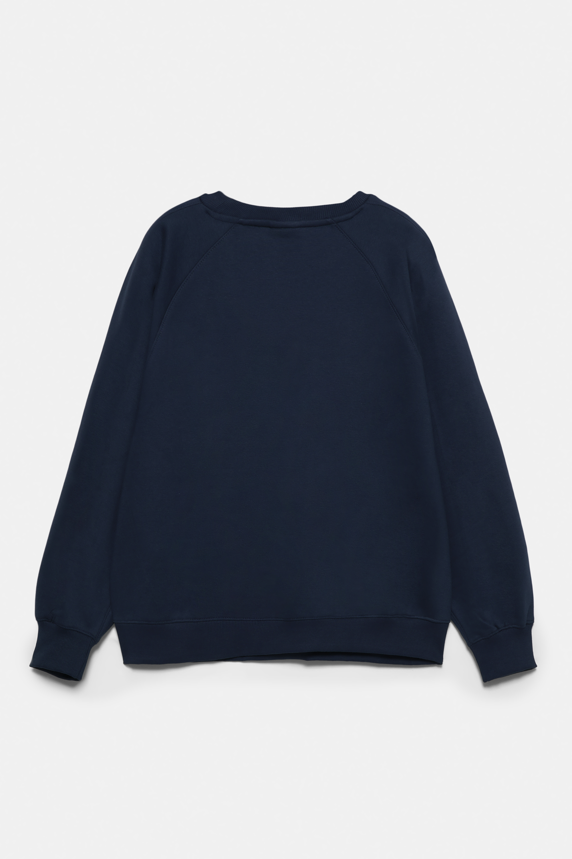 Oversized Sweaters voor Dames | Pull&Bear The Netherlands