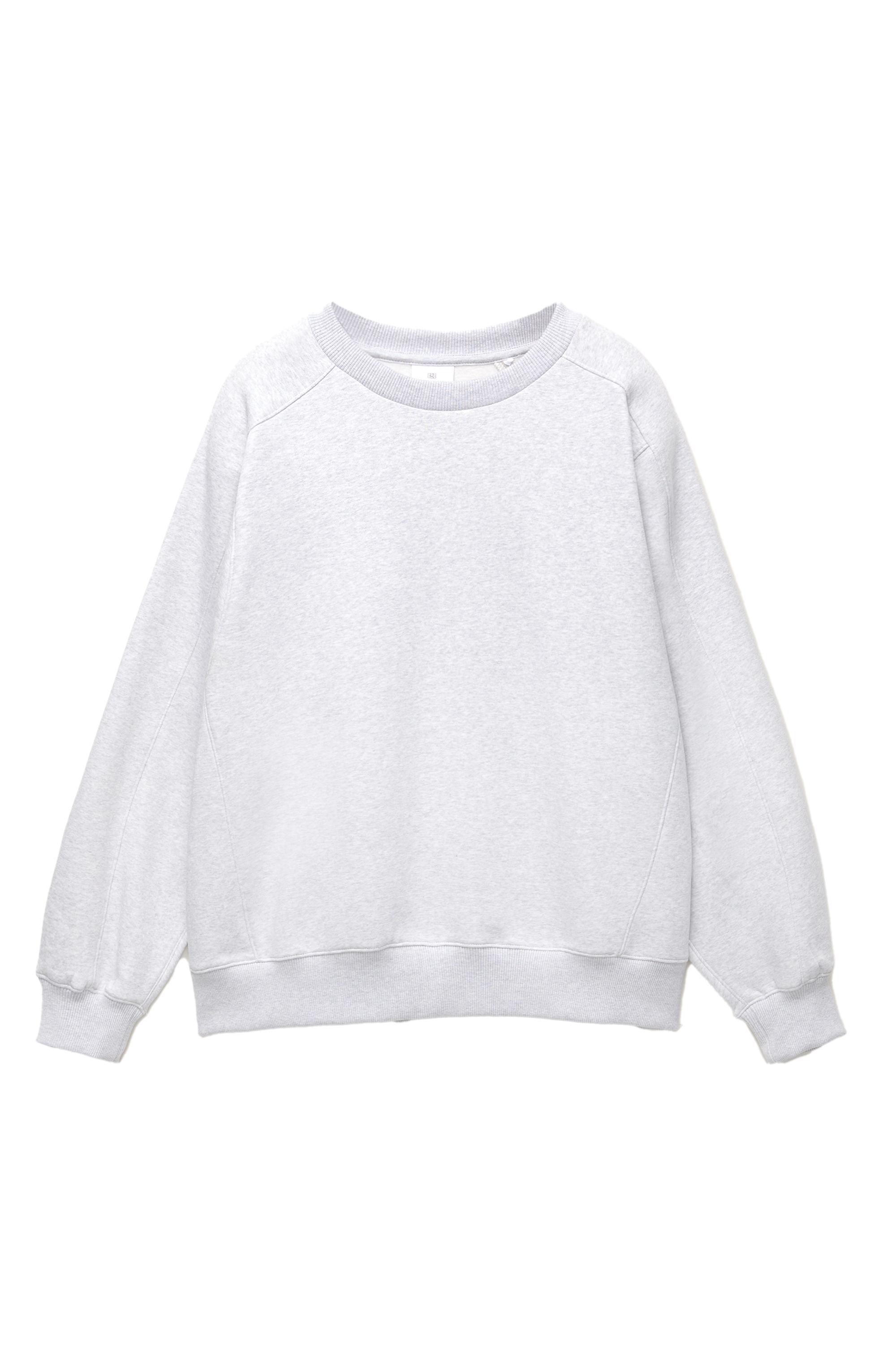 Oversized Sweaters voor Dames | Pull&Bear The Netherlands