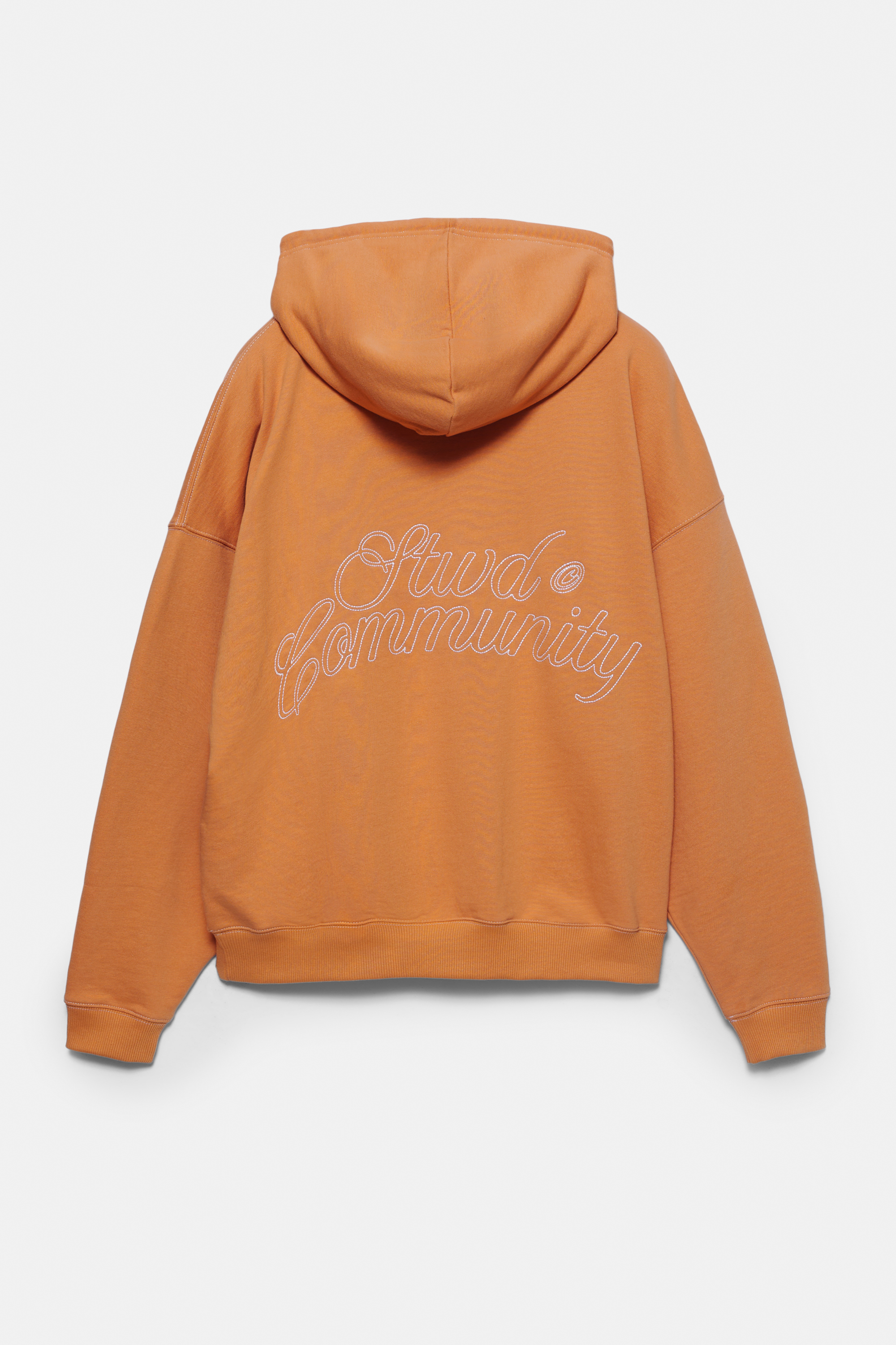 STWD sweatshirts | Pull&Bear United States