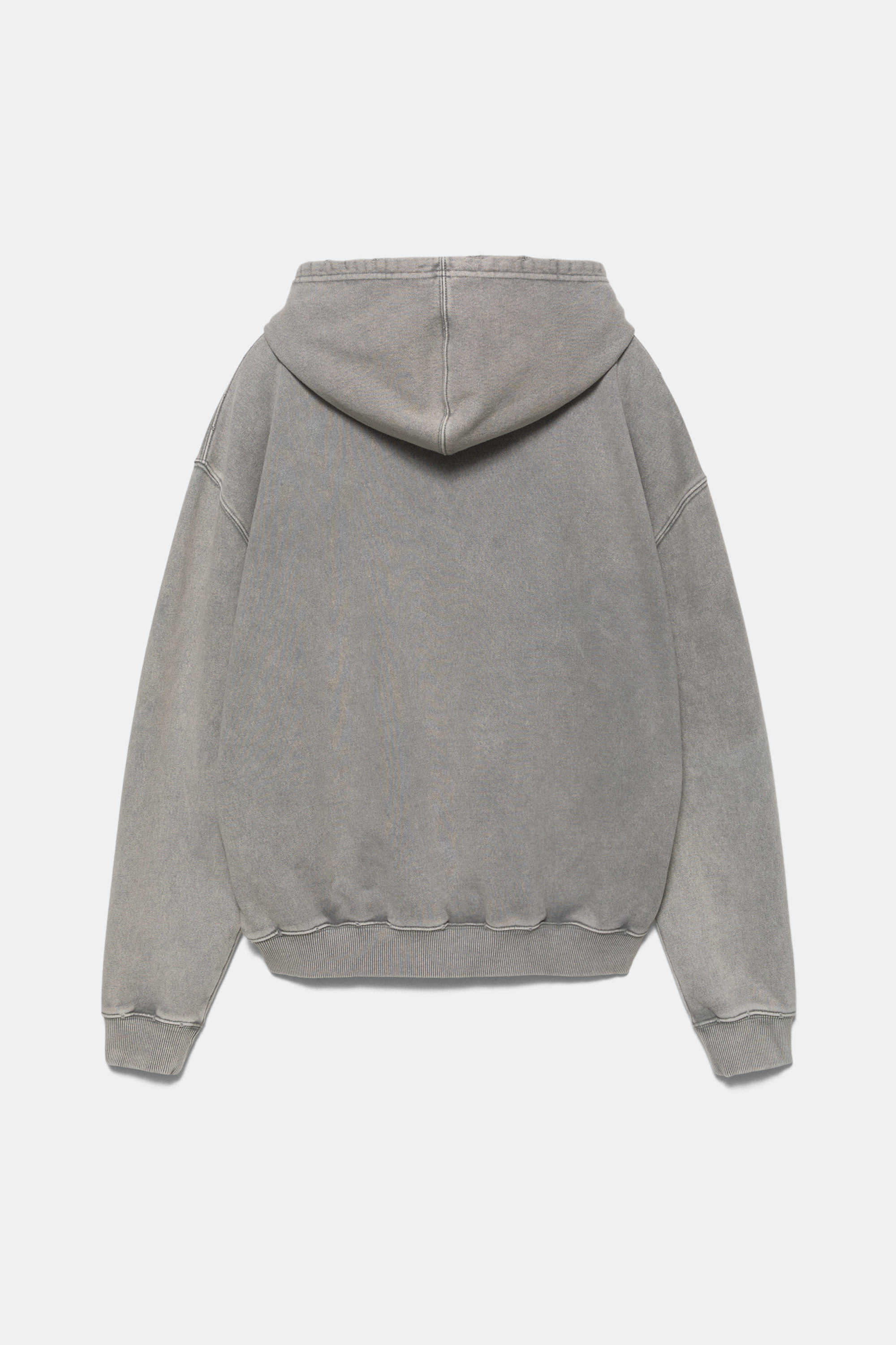 Felpe STWD | Pull&Bear Italy