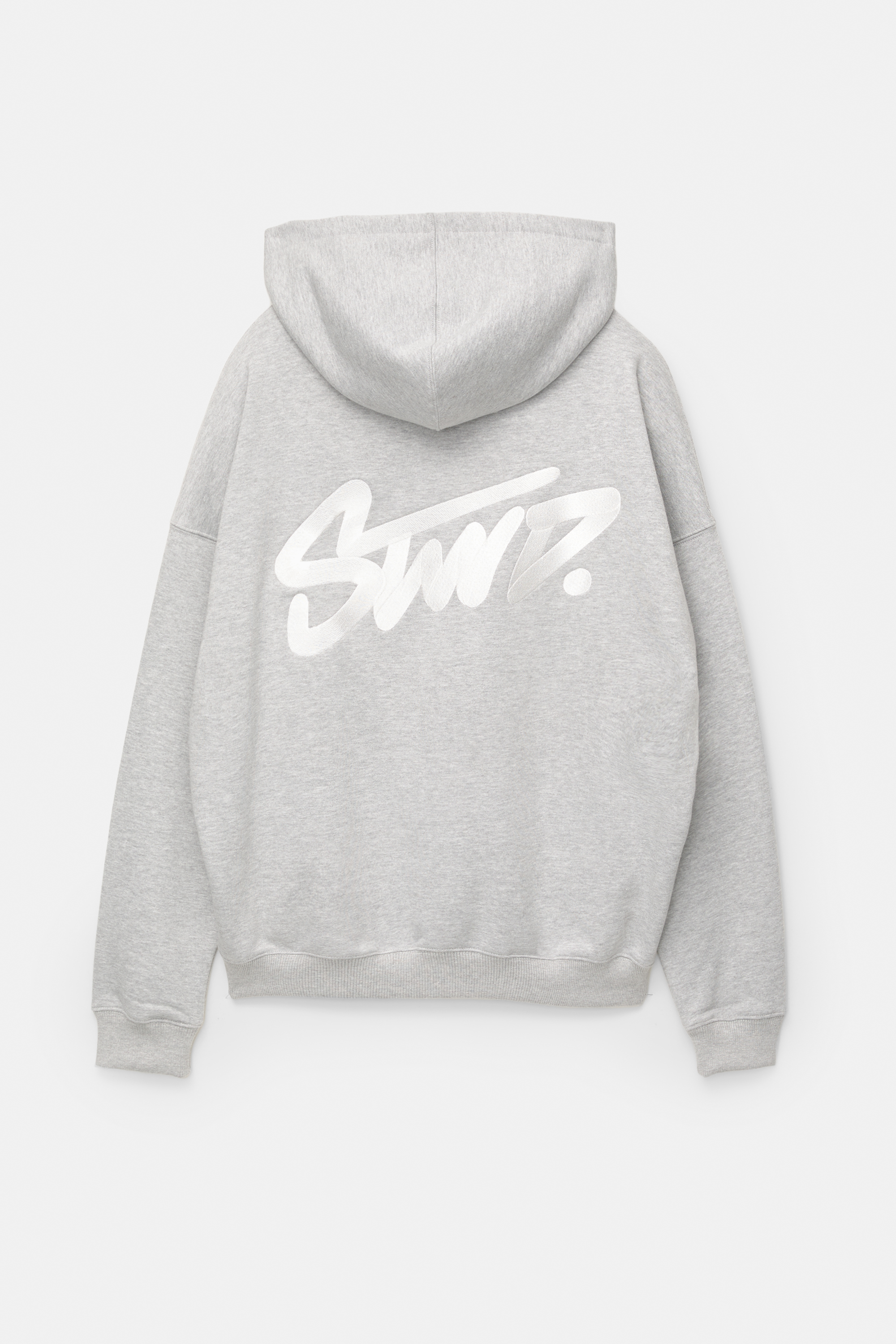 STWD sweatshirts | Pull&Bear United States