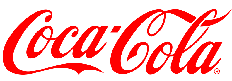 CocaColaLogo-千图网
