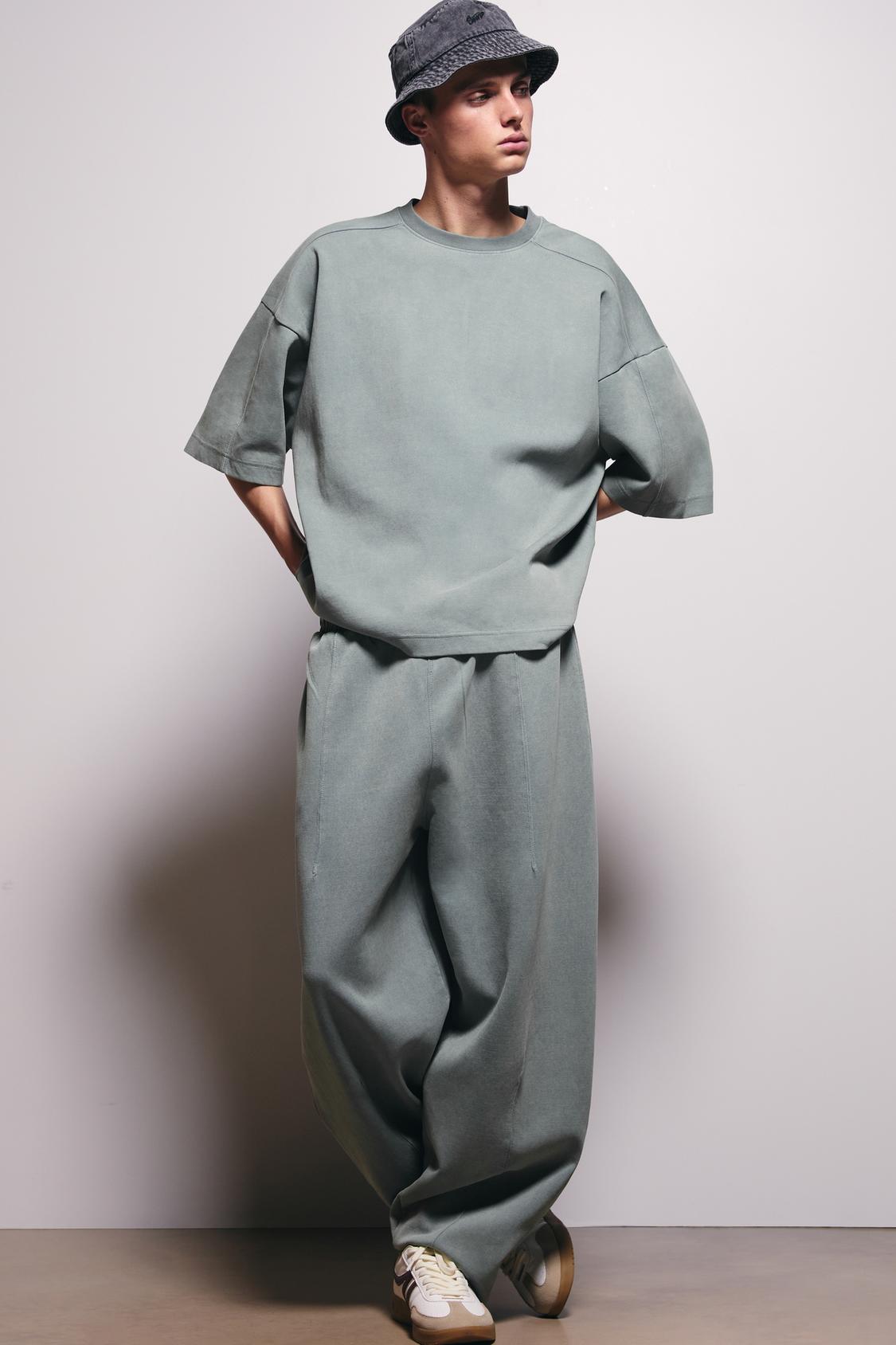 Pantal n incredible ch ndal