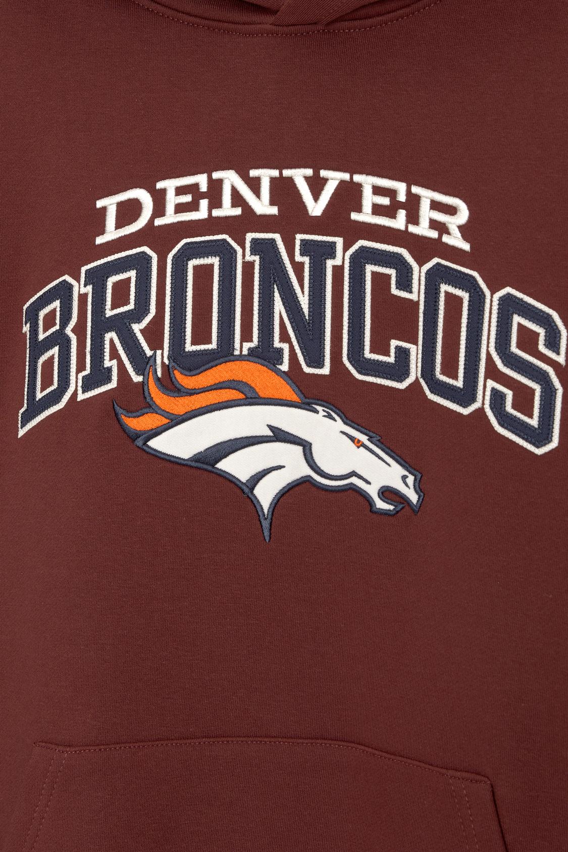 Camisetas De Los Broncos Objetivo Official Denver Broncos Jerseys,